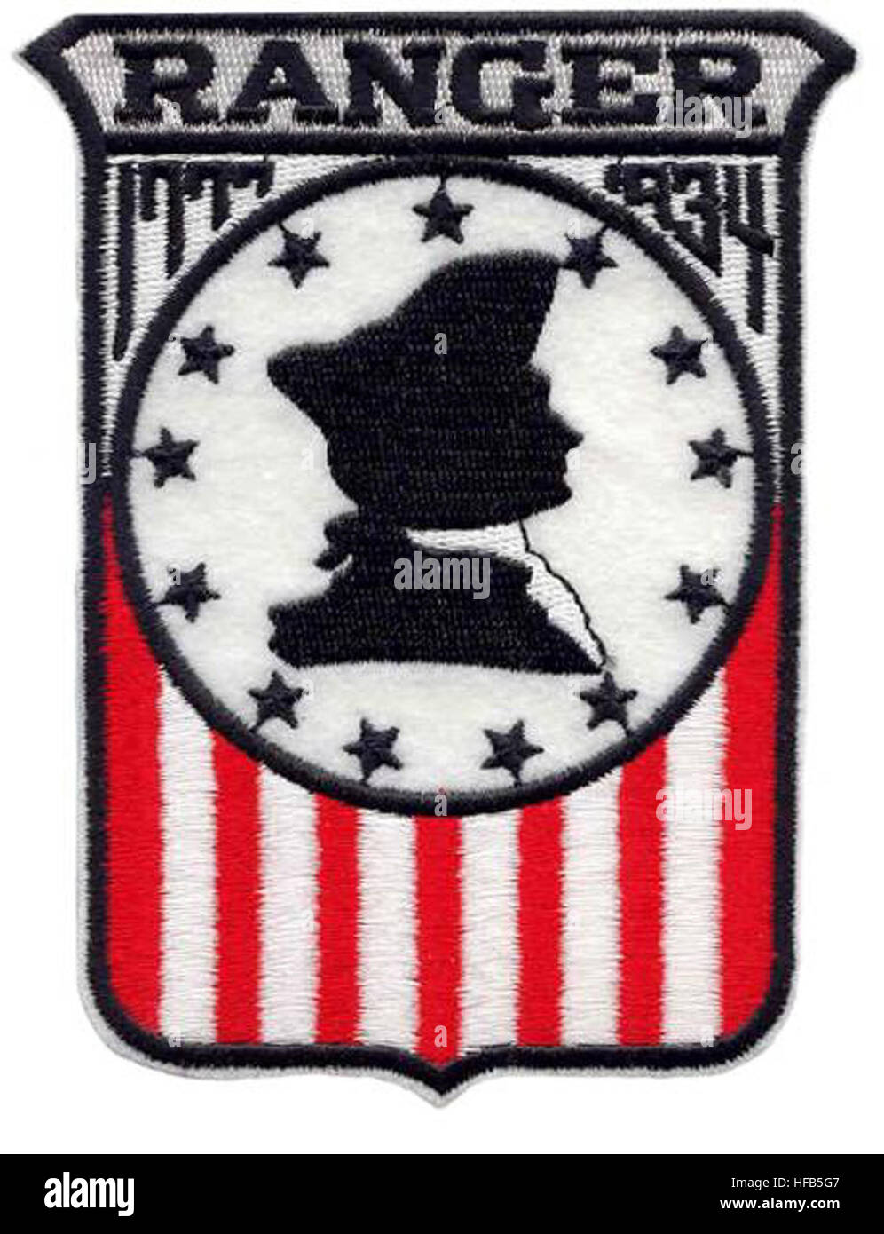 Cv4 hi-res stock photography and images - Alamy