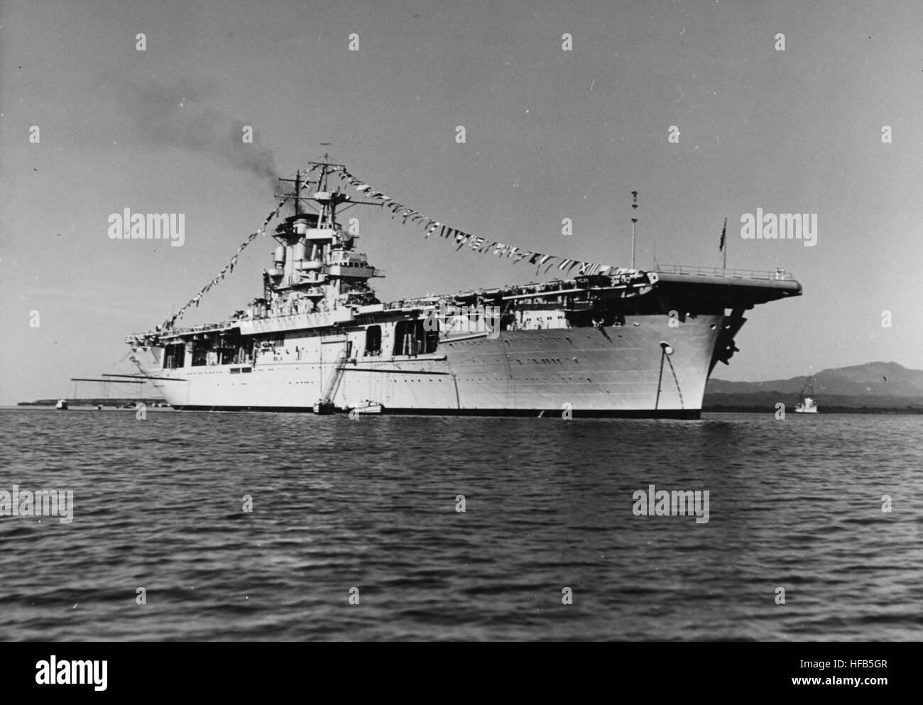 Cv 7 hi-res stock photography and images - Alamy