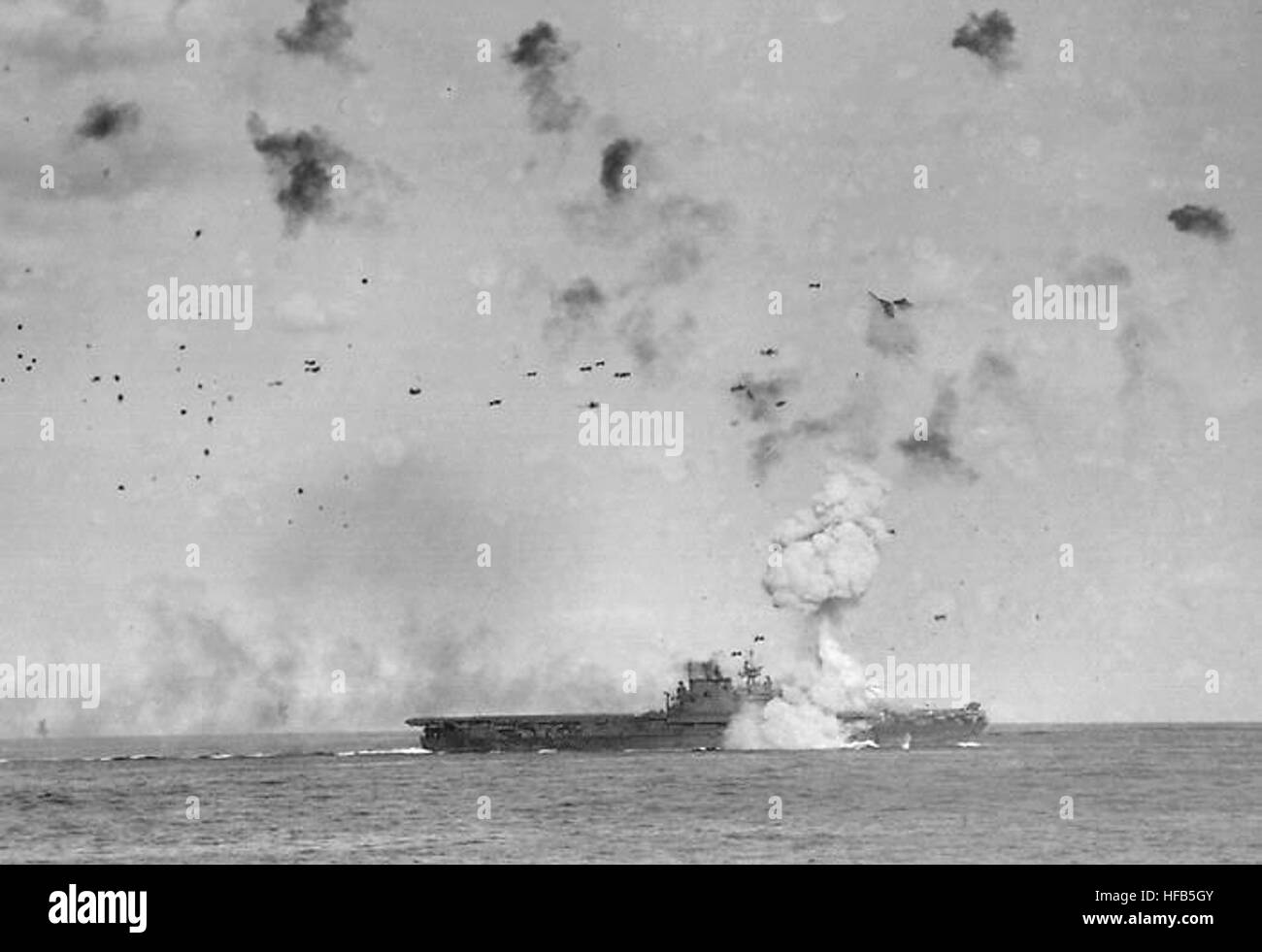 Cv6 hi-res stock photography and images - Alamy