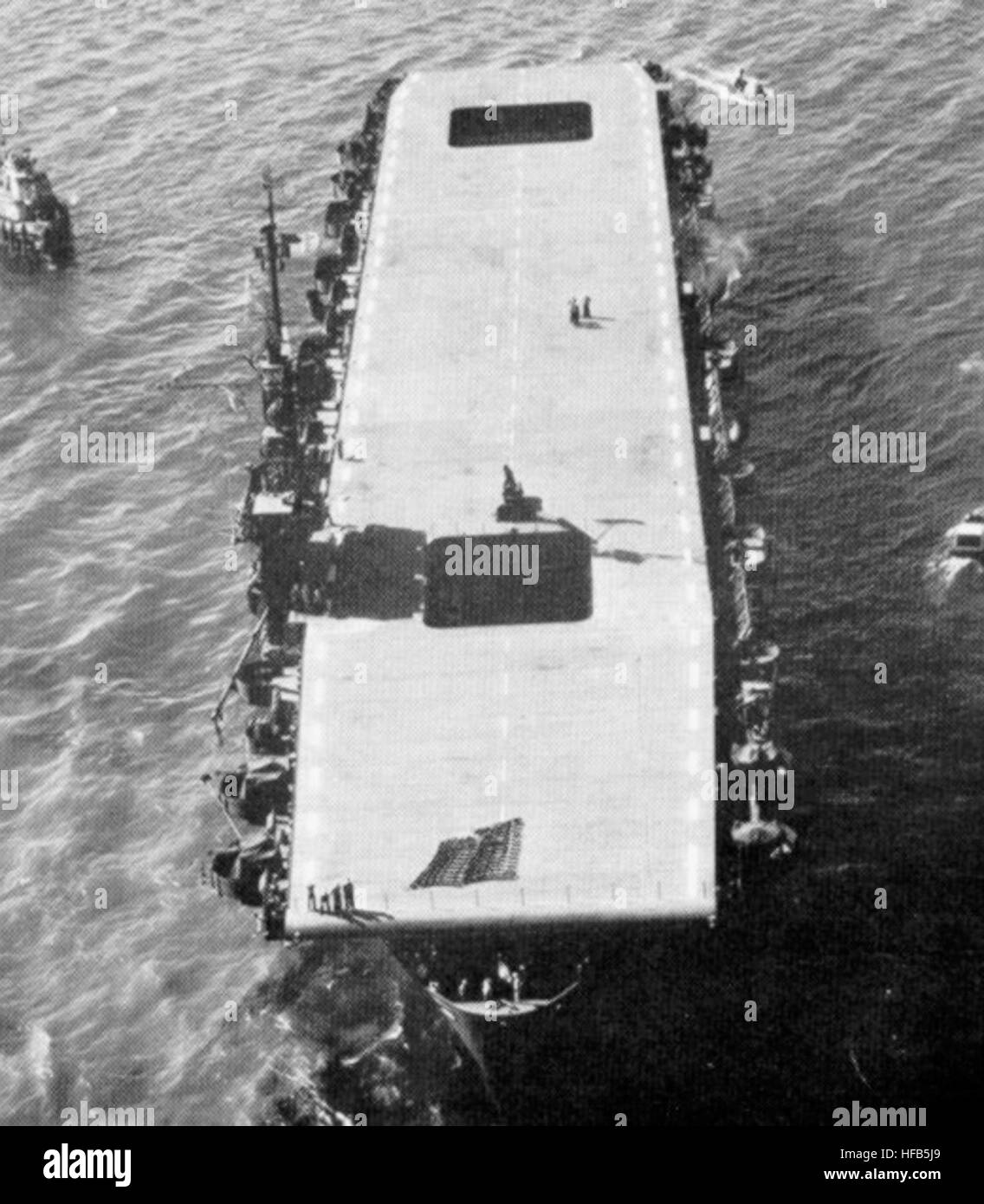 Cve Black and White Stock Photos & Images - Alamy