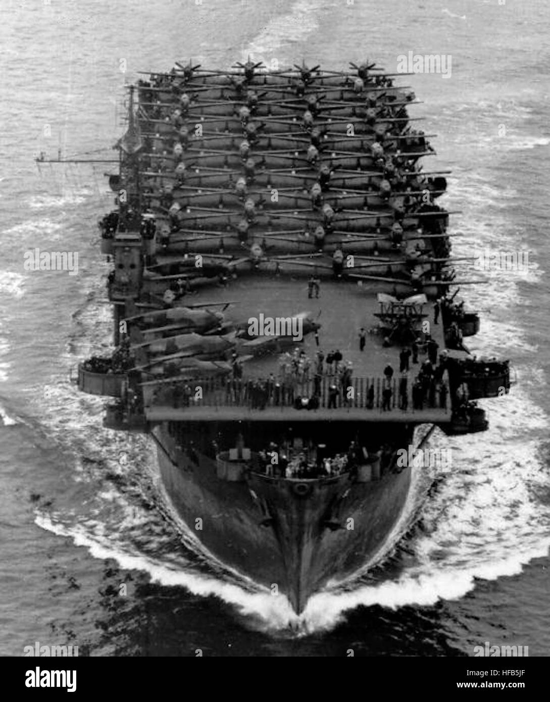 Cve Black and White Stock Photos & Images - Alamy