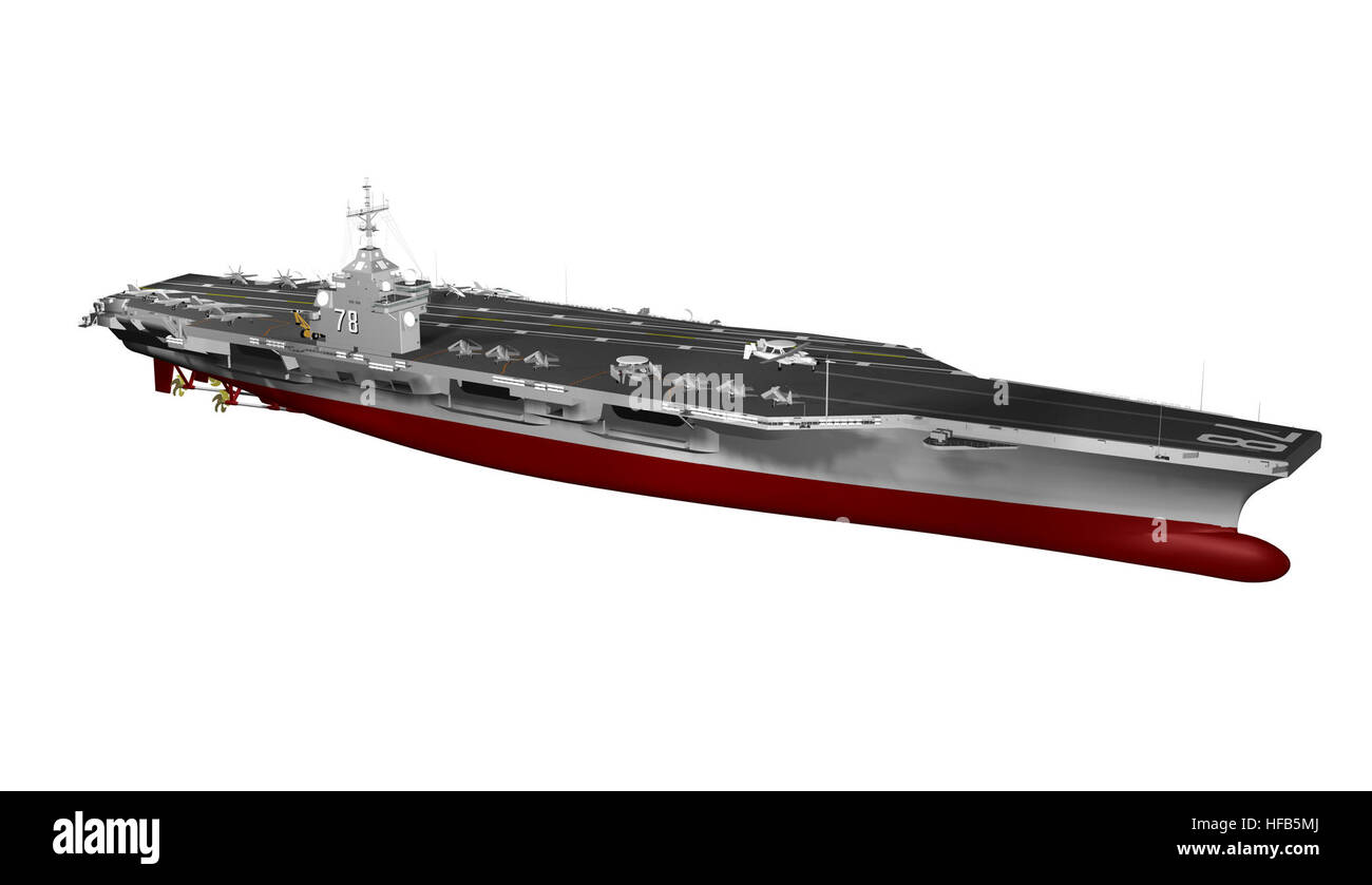 Cvnx isometric concept image Stock Photo - Alamy