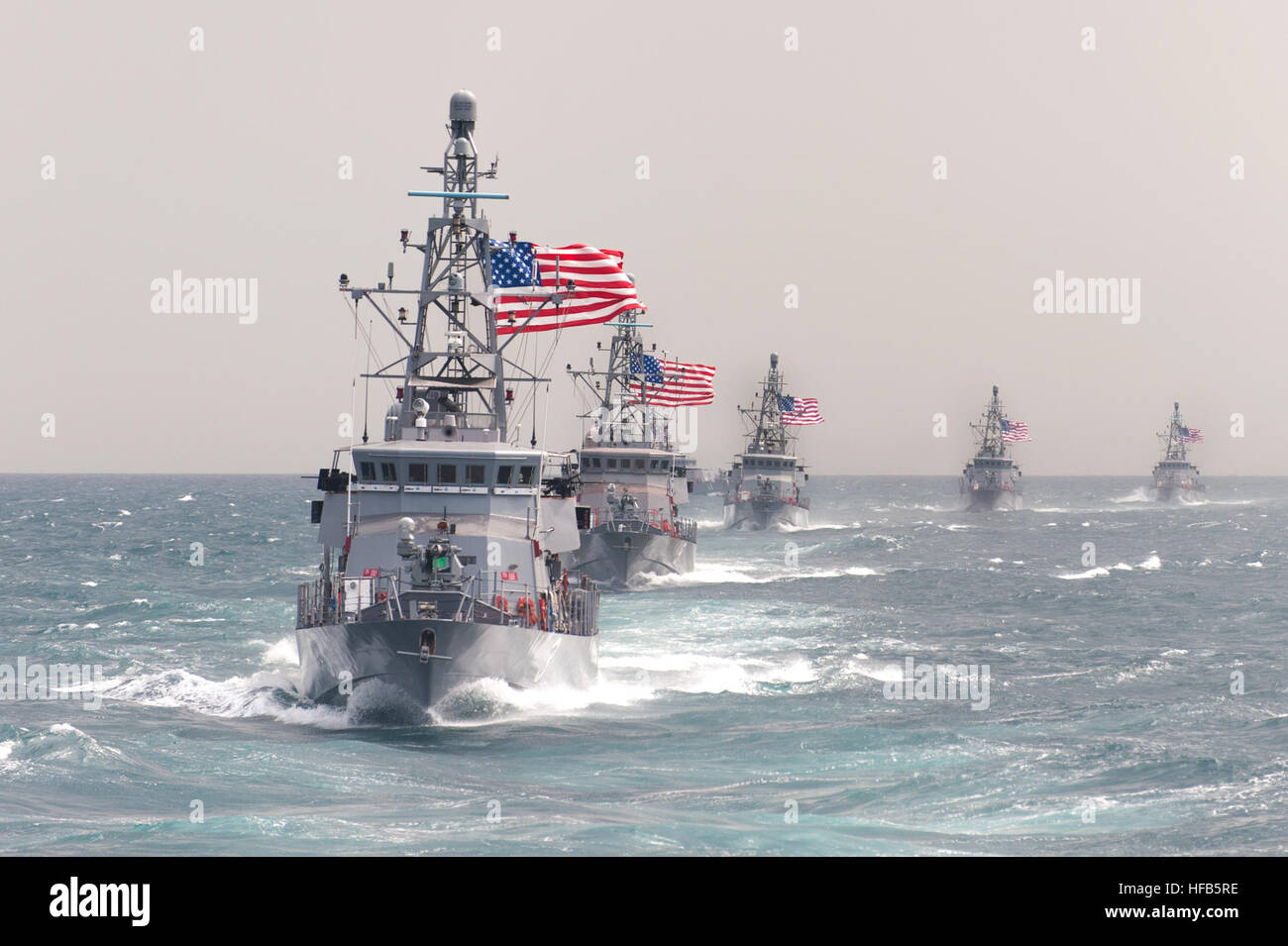 Uss cyclone pc 1 hi-res stock photography and images - Alamy
