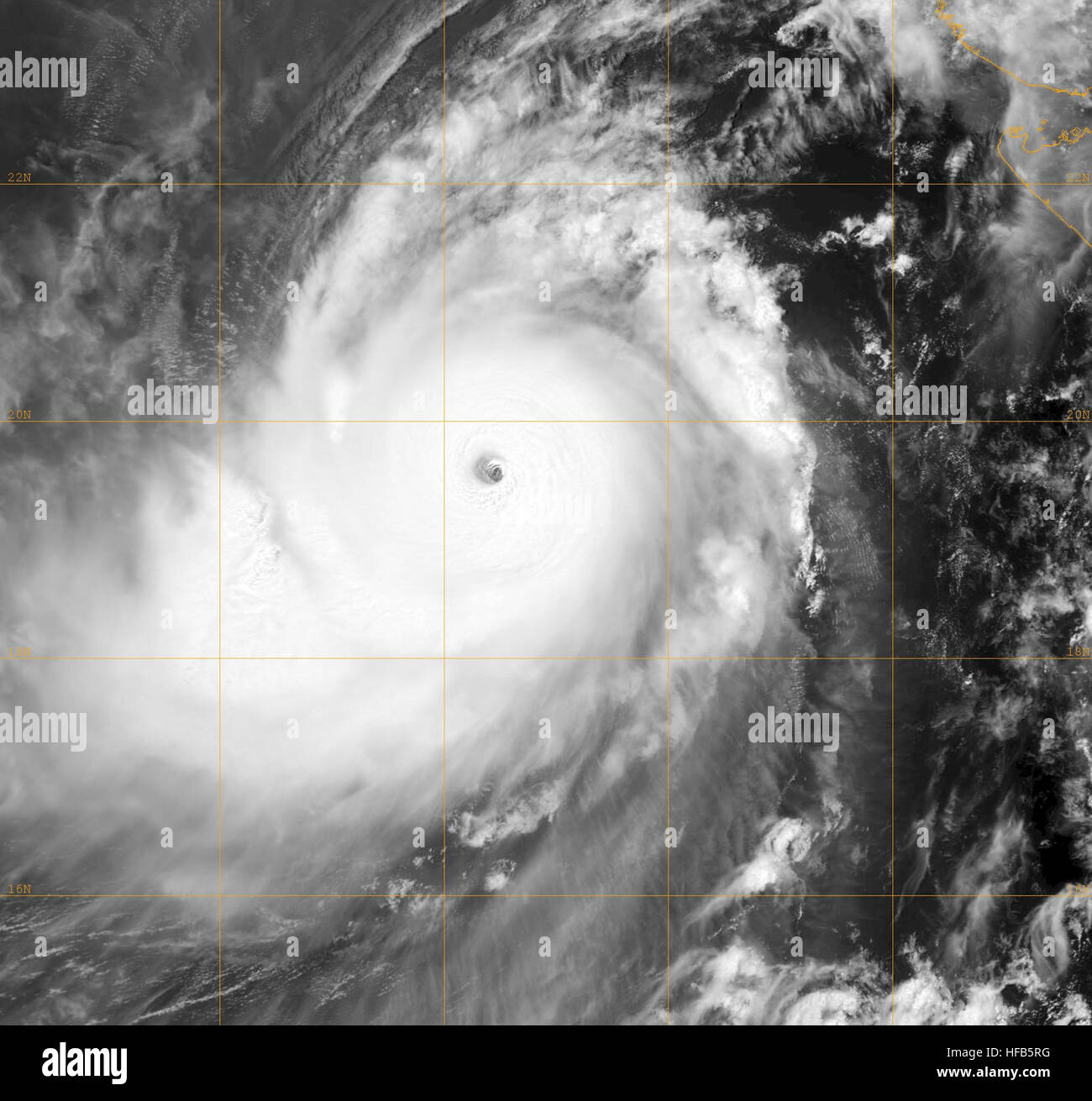 Cyclone gonu hi-res stock photography and images - Alamy