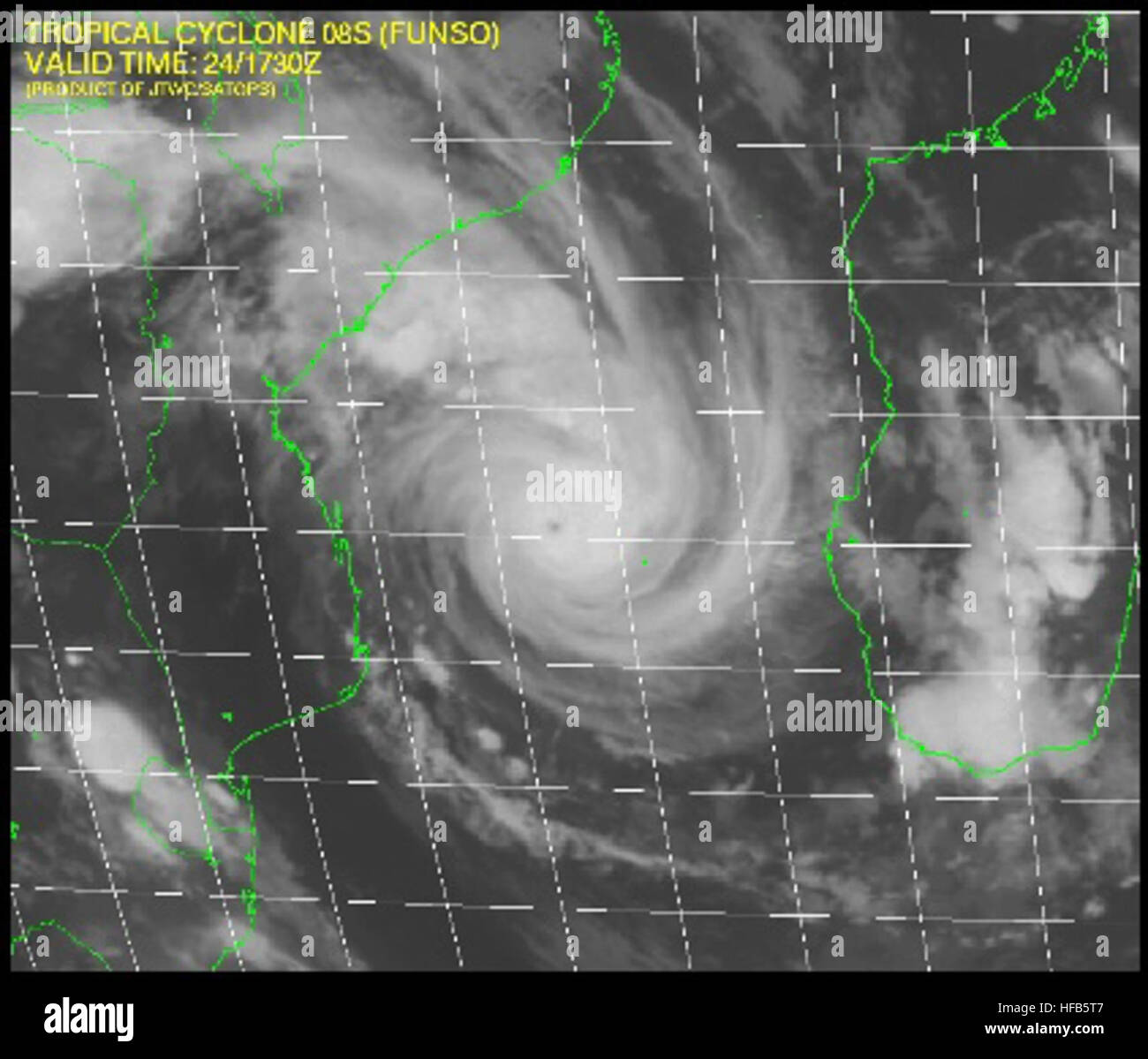 Funso hi-res stock photography and images - Alamy