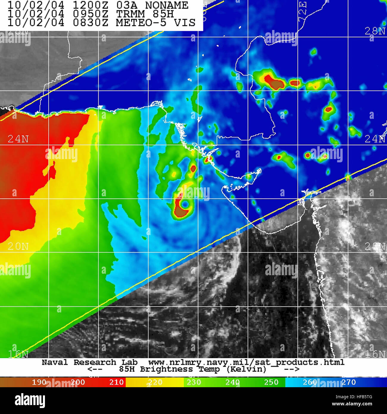 Onil hi-res stock photography and images - Alamy