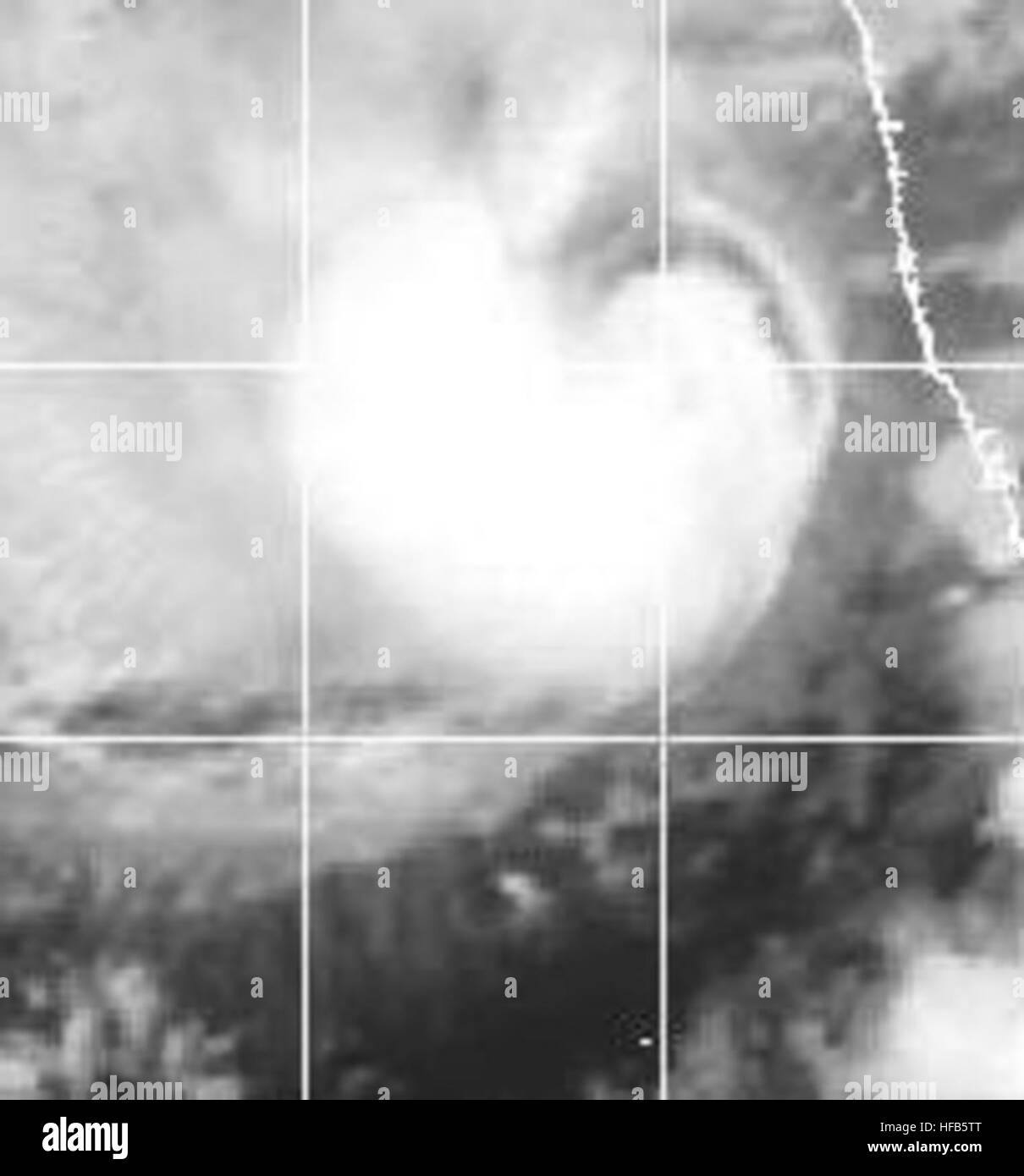 Phyan hi-res stock photography and images - Alamy