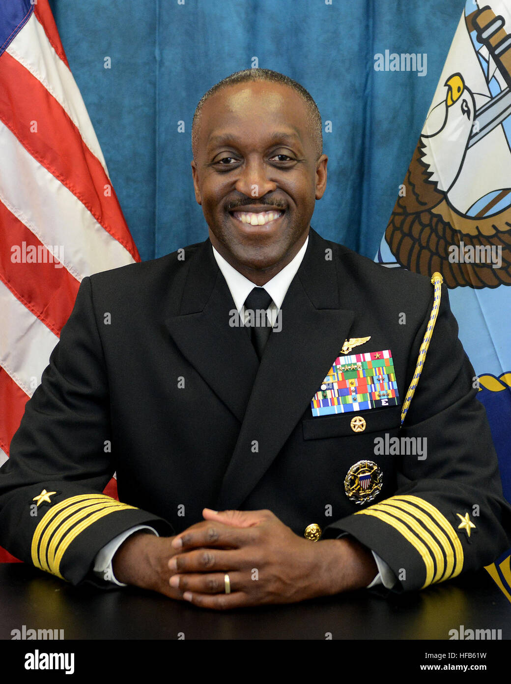 Dana R. Gordon Stock Photo - Alamy