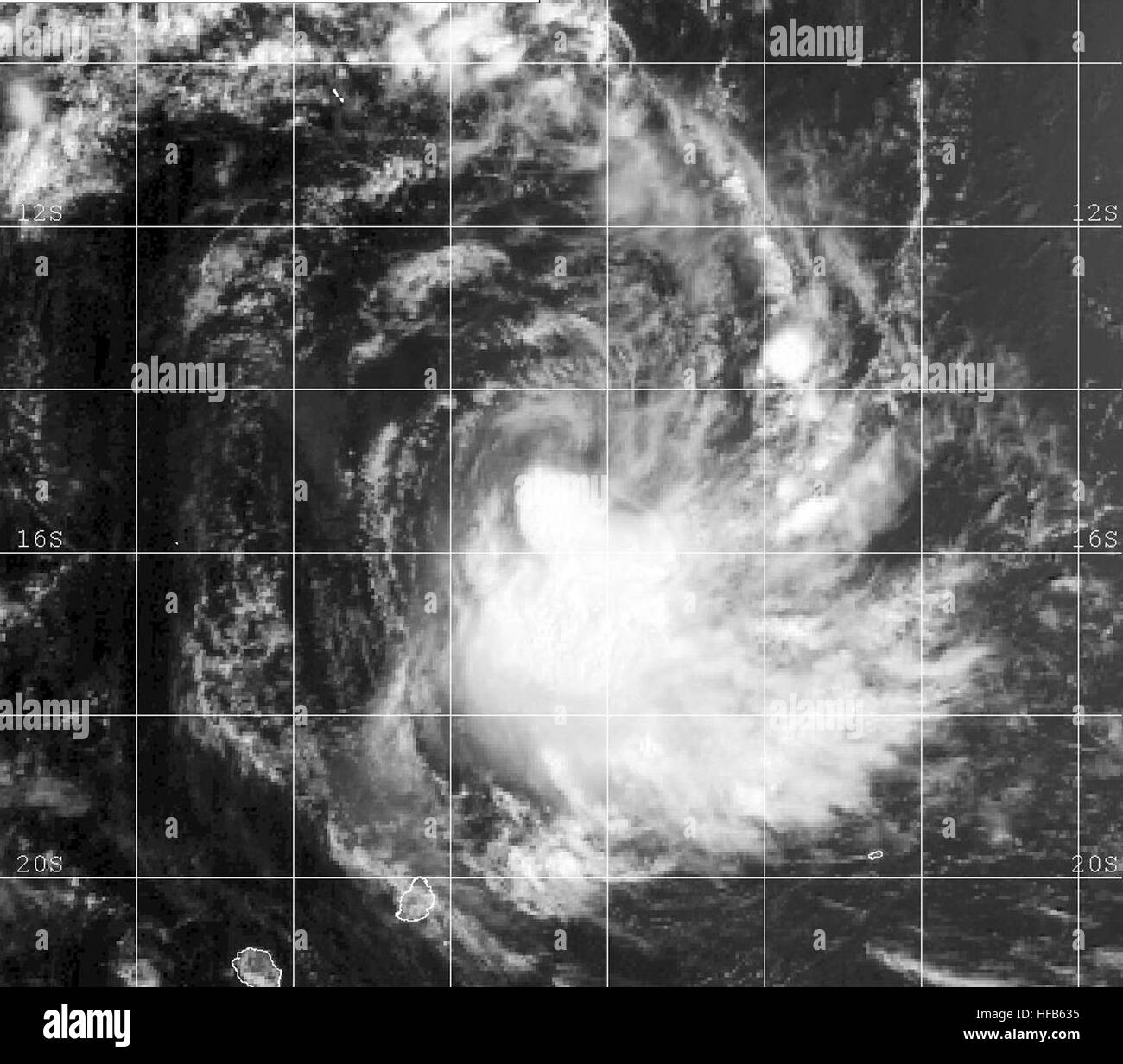 December 2003 Black and White Stock Photos & Images - Alamy