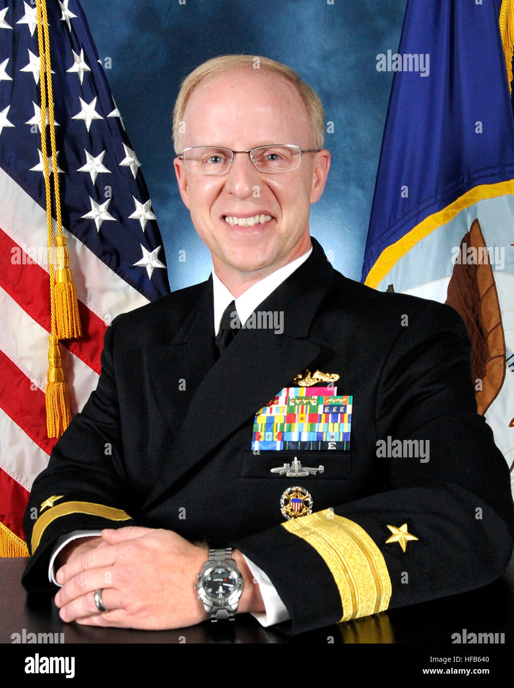 Daryl L. Caudle (2 Stock Photo - Alamy