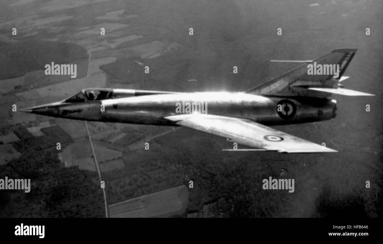 Dassault Black and White Stock Photos & Images - Alamy