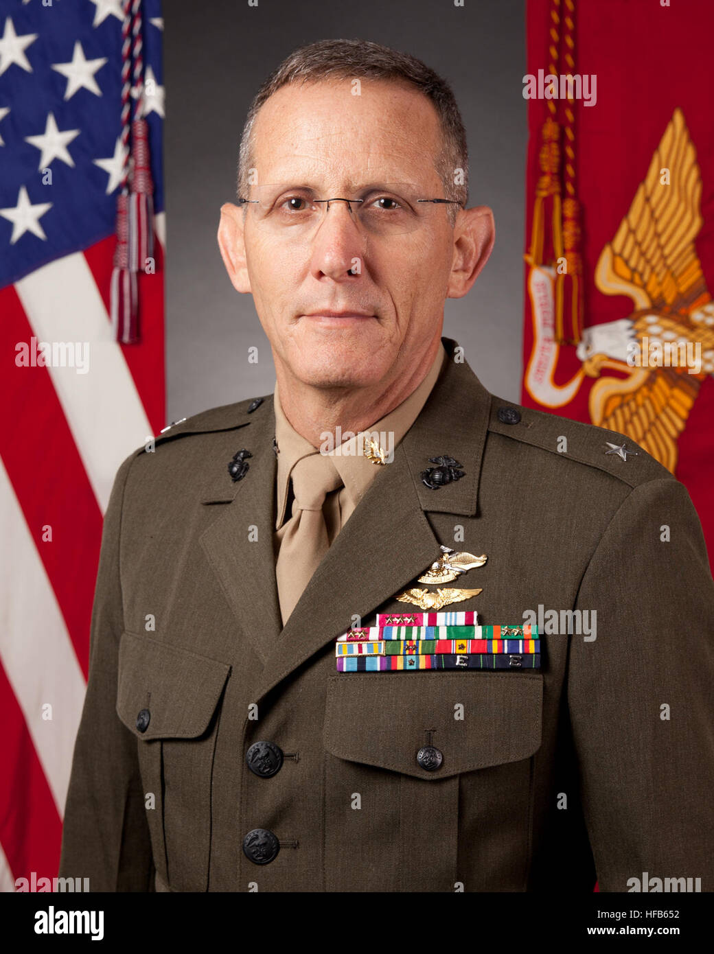 David A. Lane (1 Stock Photo - Alamy