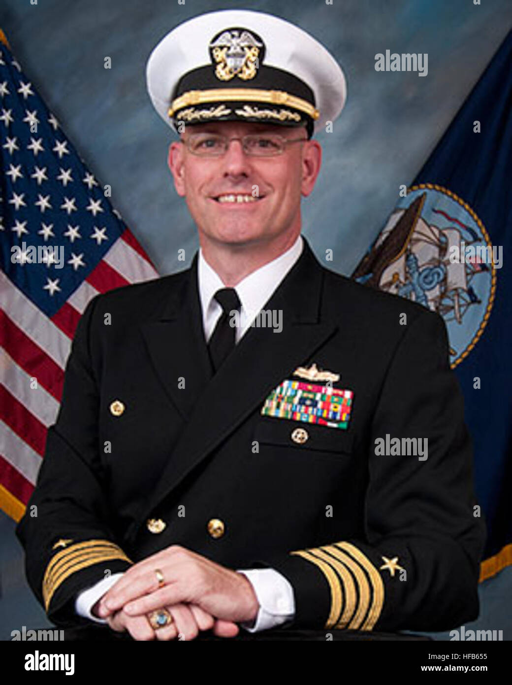 David A. Welch Stock Photo - Alamy