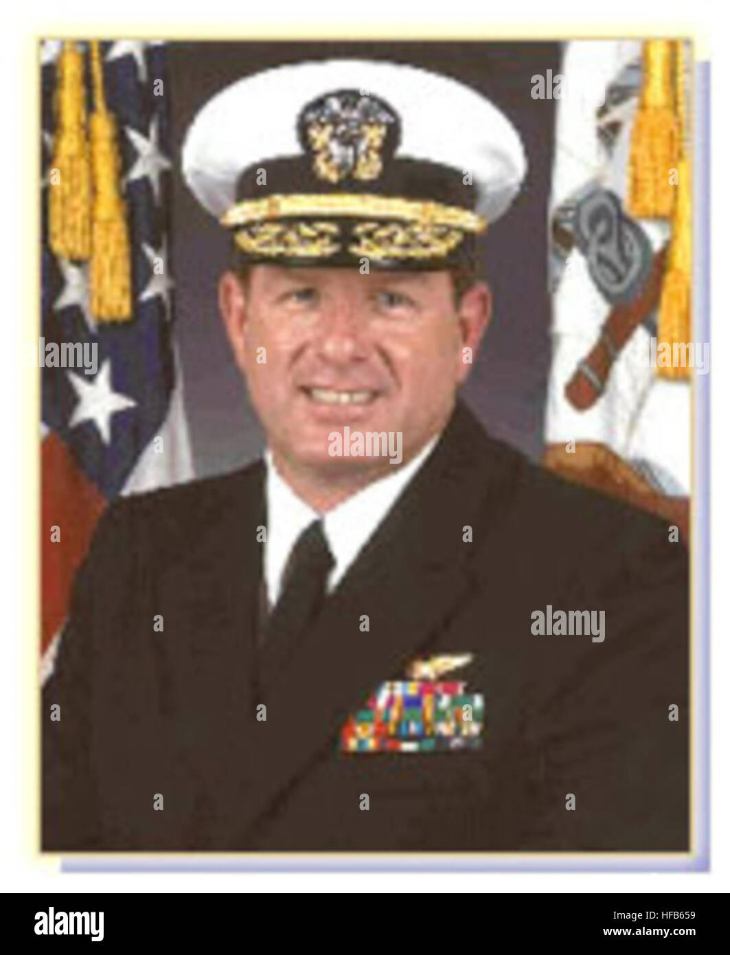 David C Nichols Stock Photo - Alamy