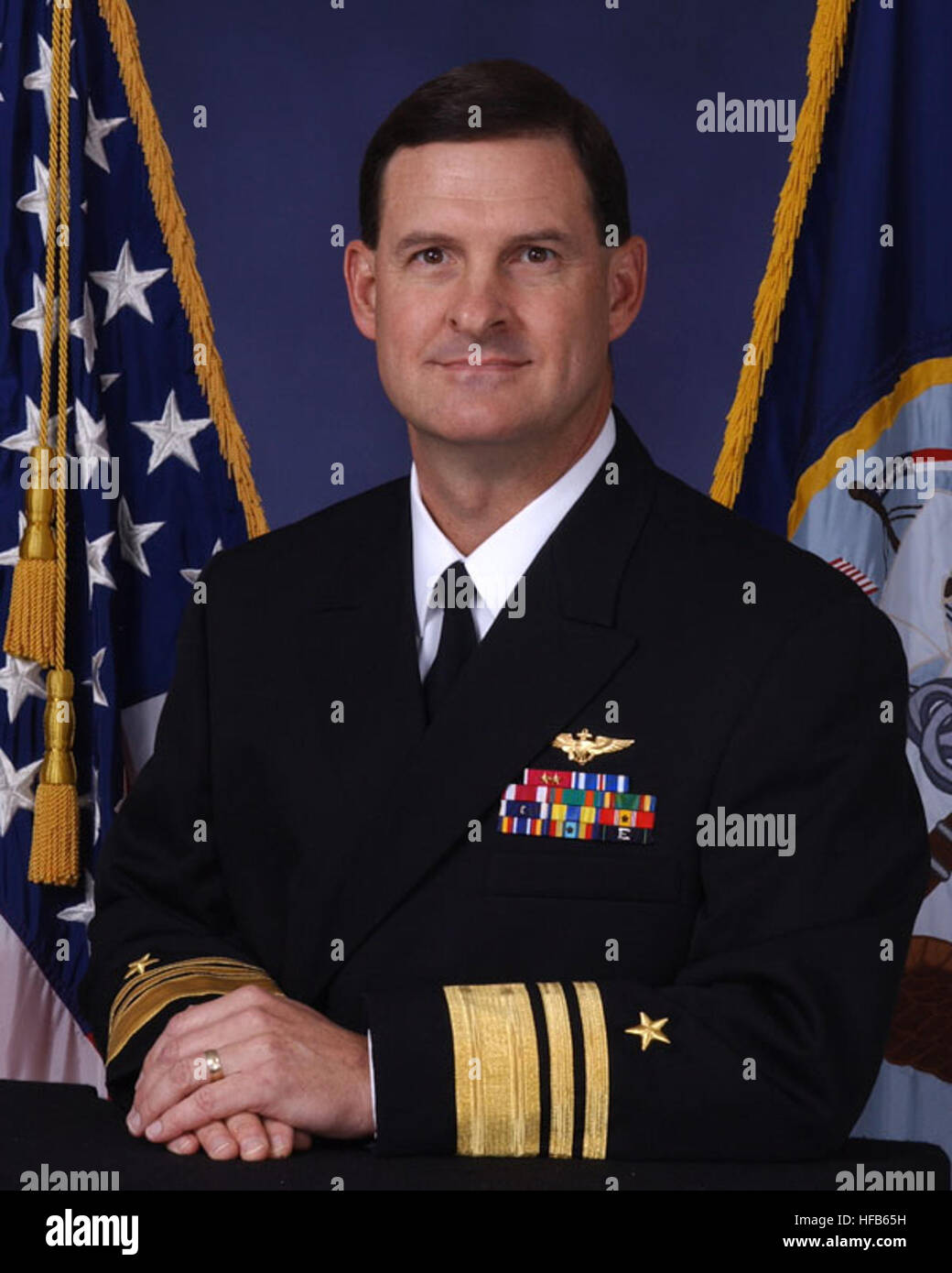 David J. Venlet Stock Photo - Alamy