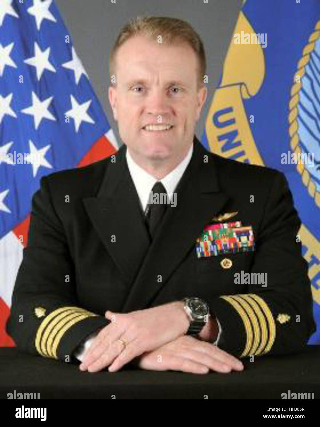 David K. Weiss (2 Stock Photo - Alamy