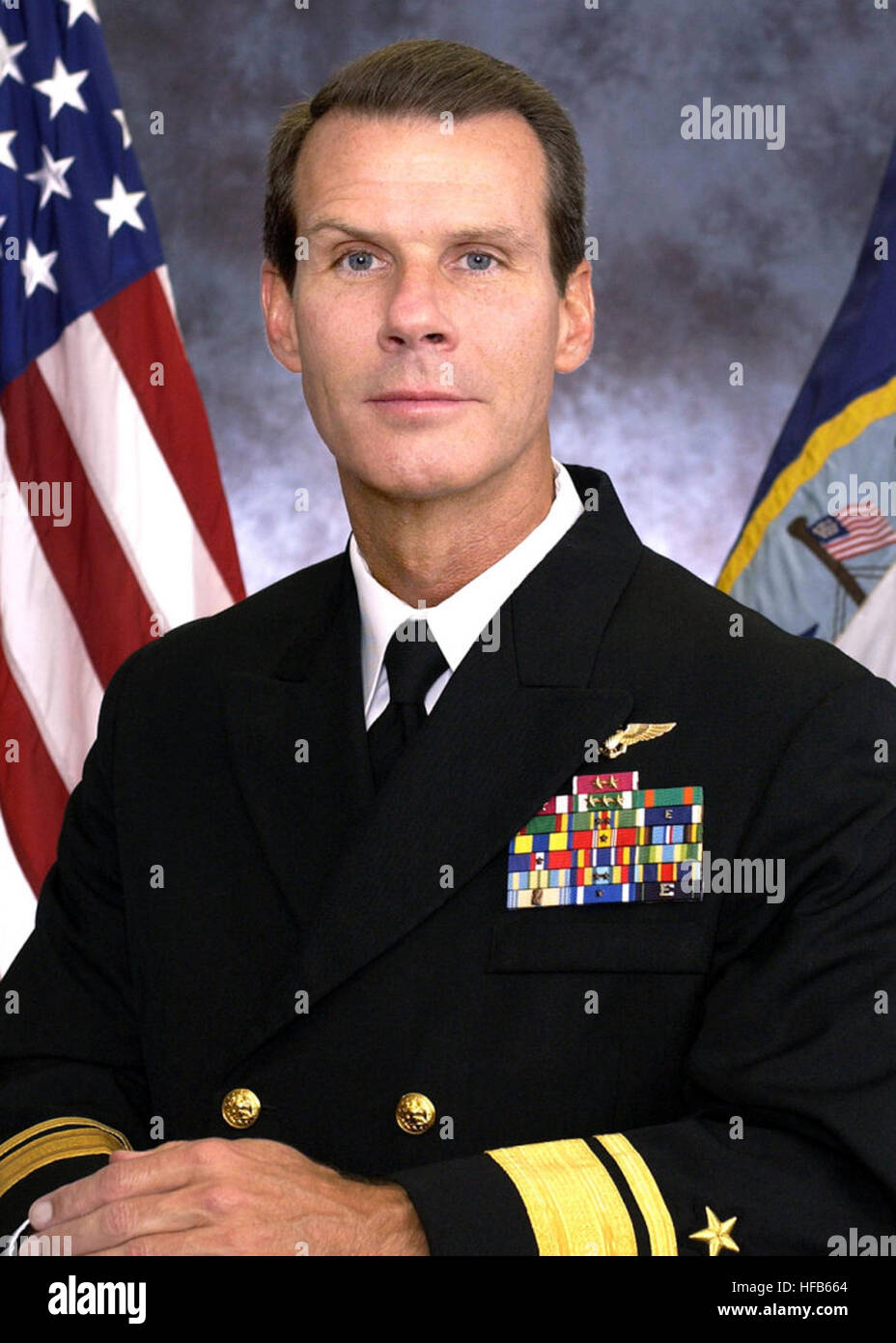 O anderson hi-res stock photography and images - Alamy