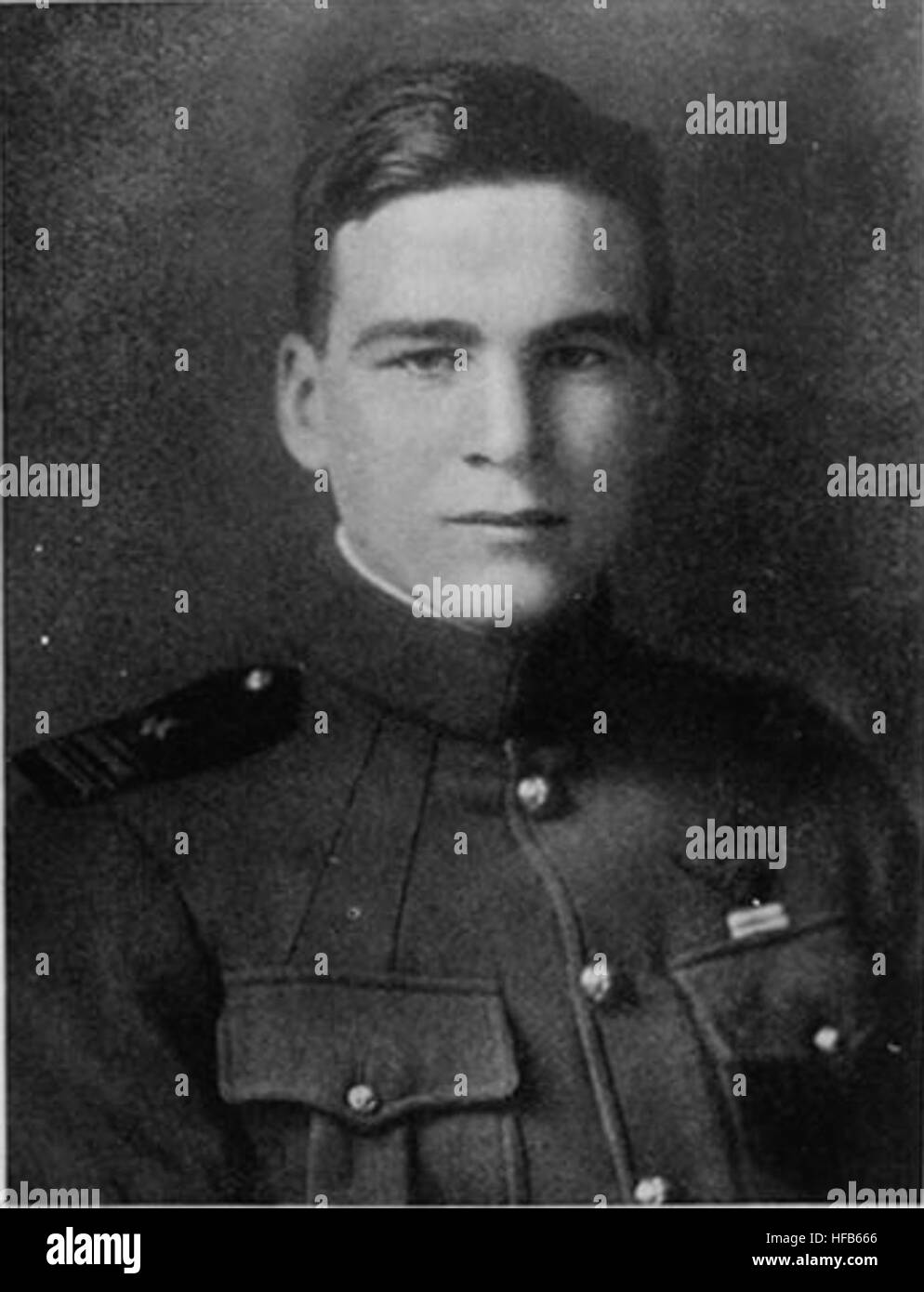 David ingalls hi-res stock photography and images - Alamy