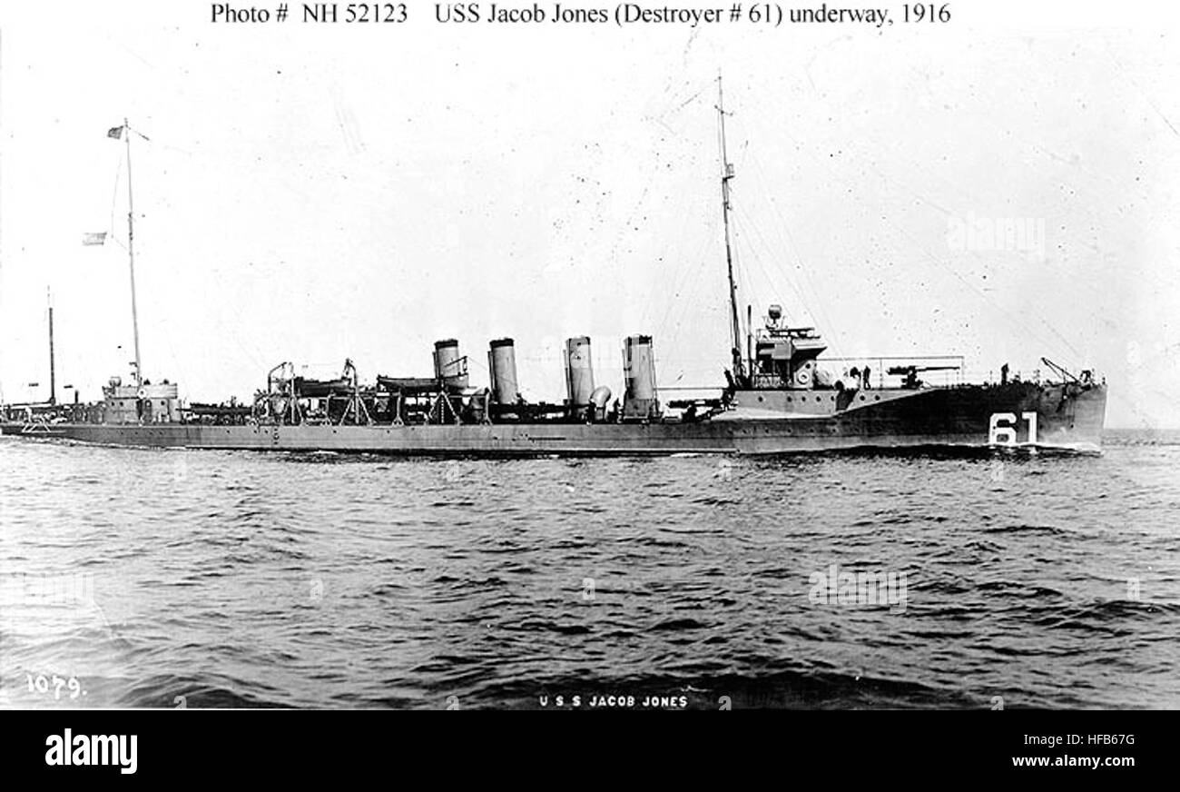 Navsource hi-res stock photography and images - Alamy