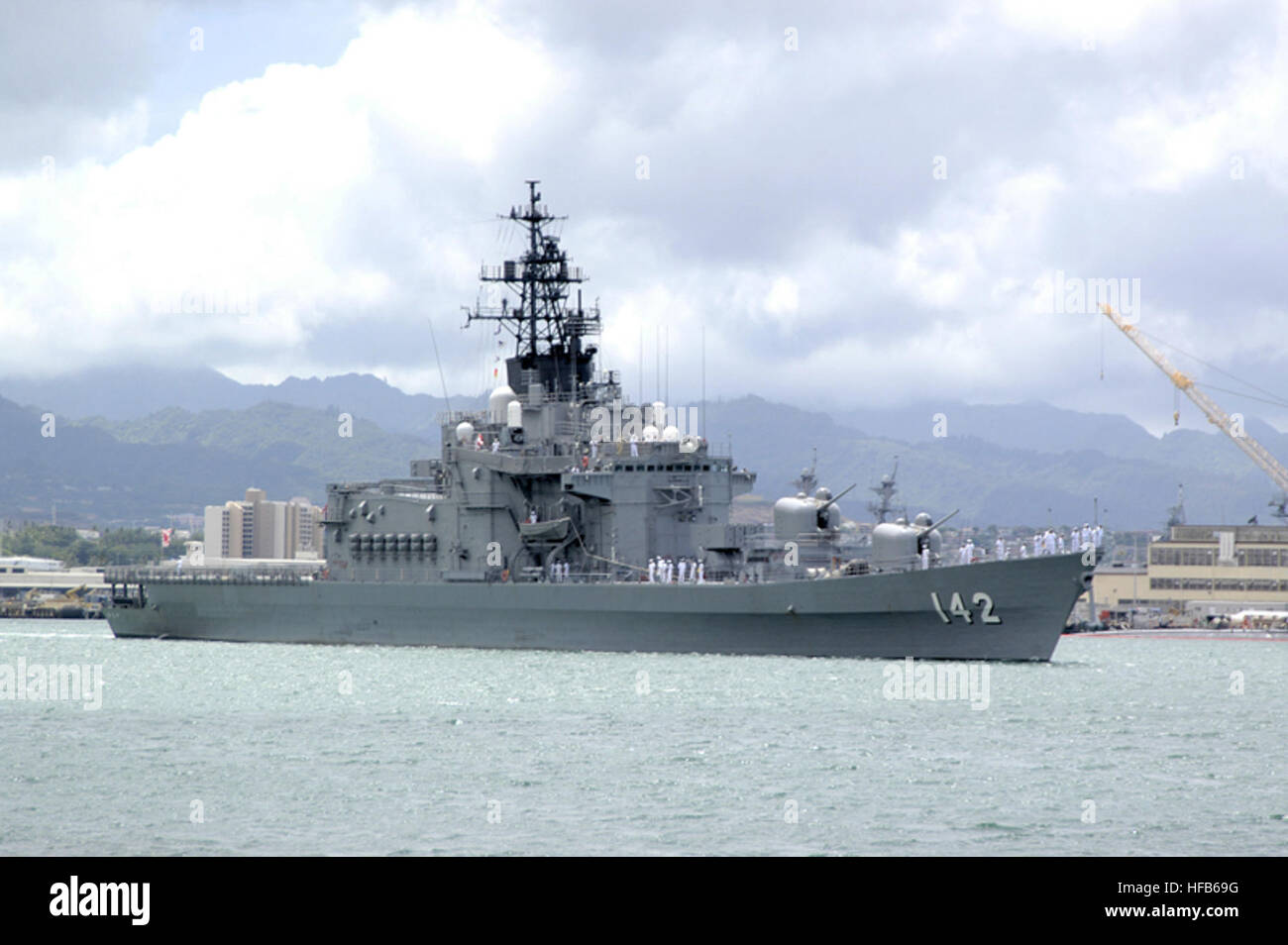 Ddh 142 hi-res stock photography and images - Alamy