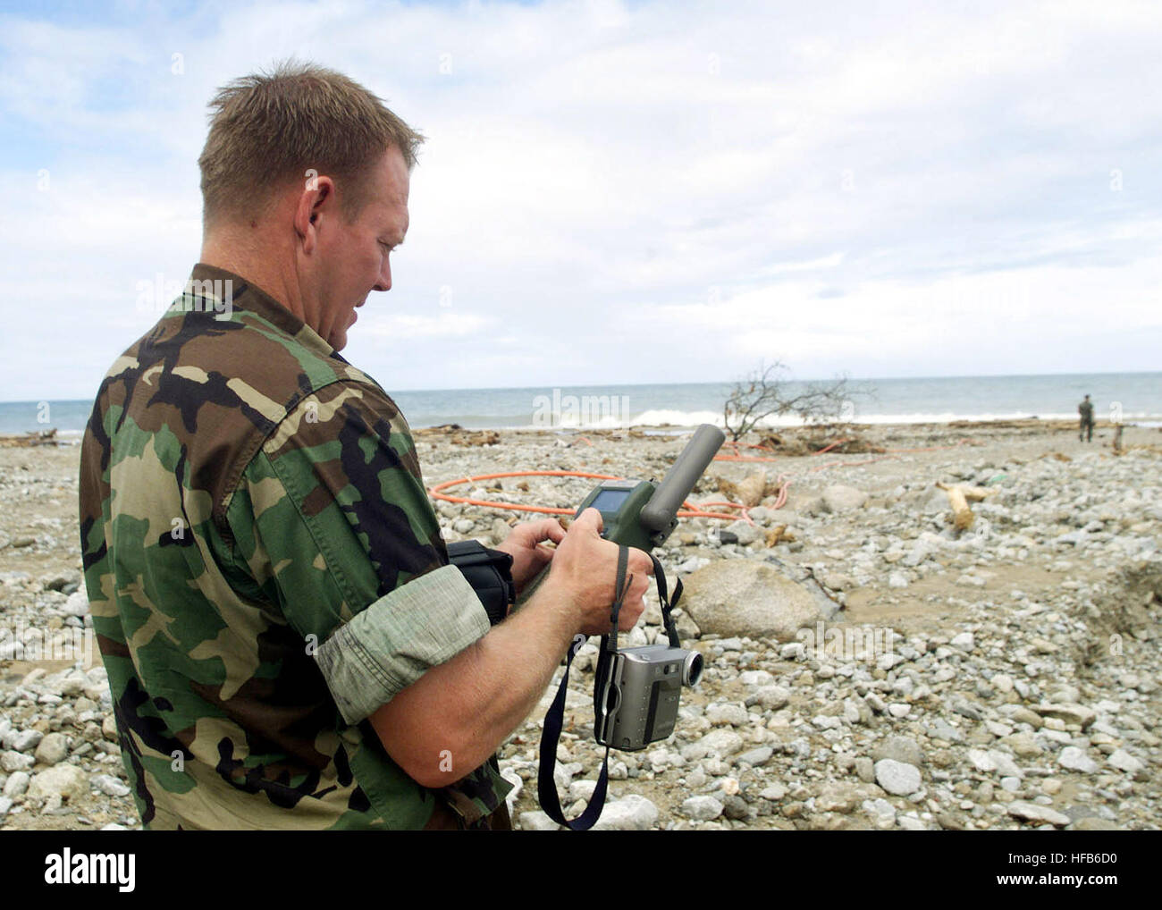 Paul patterson hi-res stock photography and images - Alamy