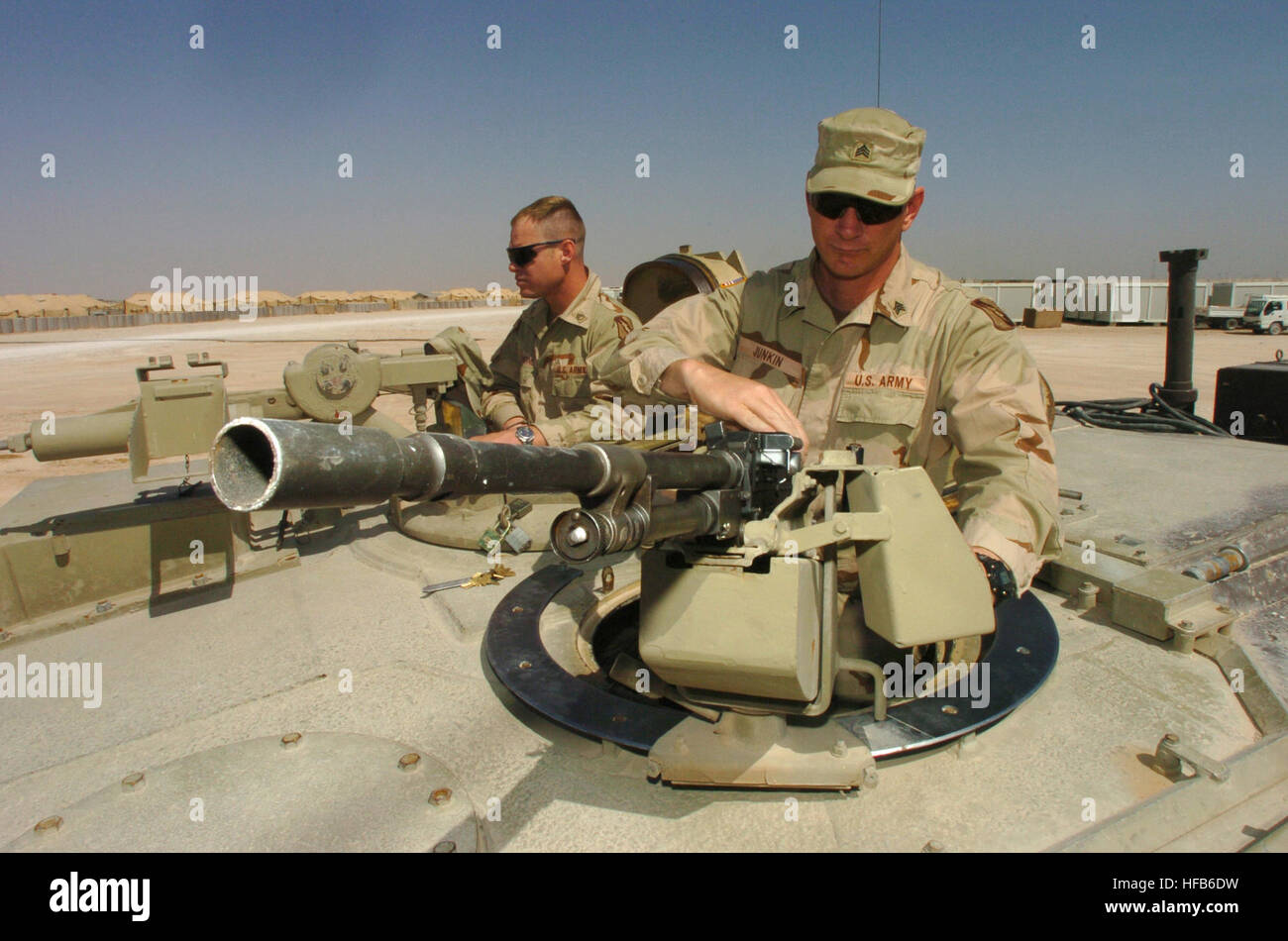 Cic combat information center hi-res stock photography and images - Alamy