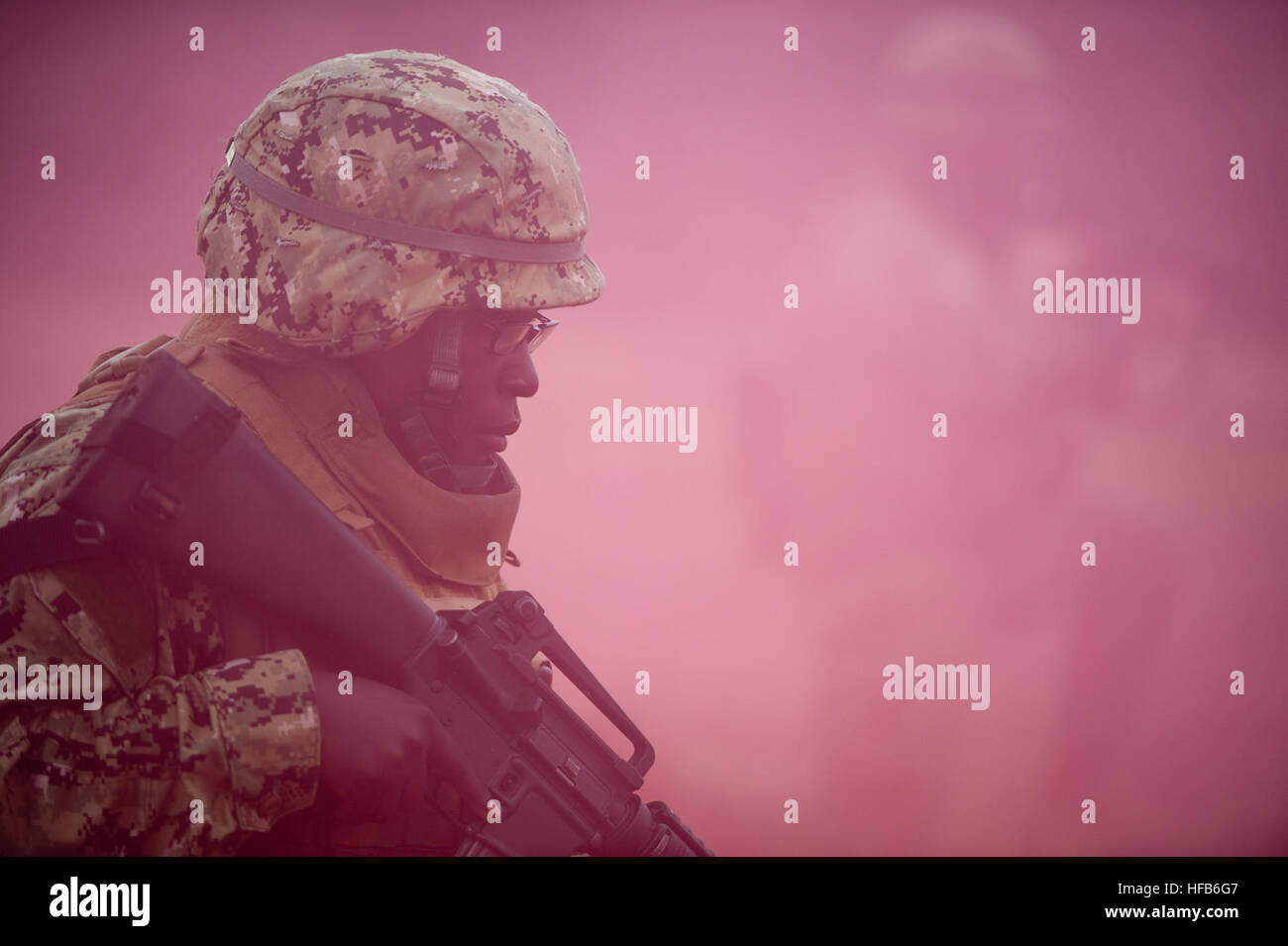 Naval mobile construction battalion nmcb 74 hi-res stock photography ...