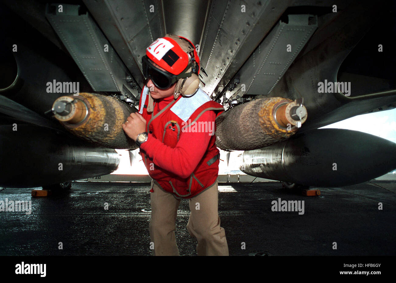 Paul hillard hi-res stock photography and images - Alamy