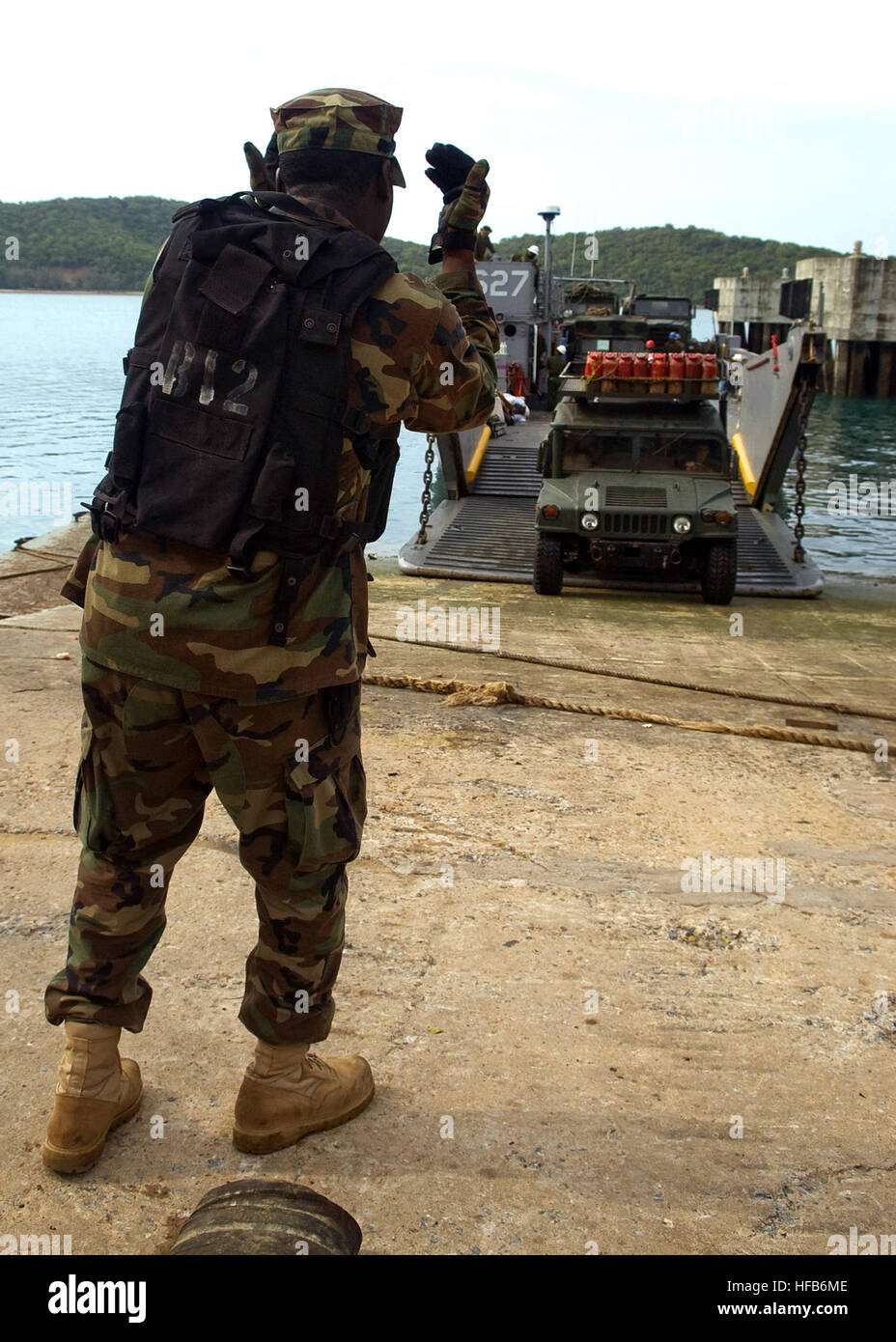 Lcu 1627 hi-res stock photography and images - Alamy