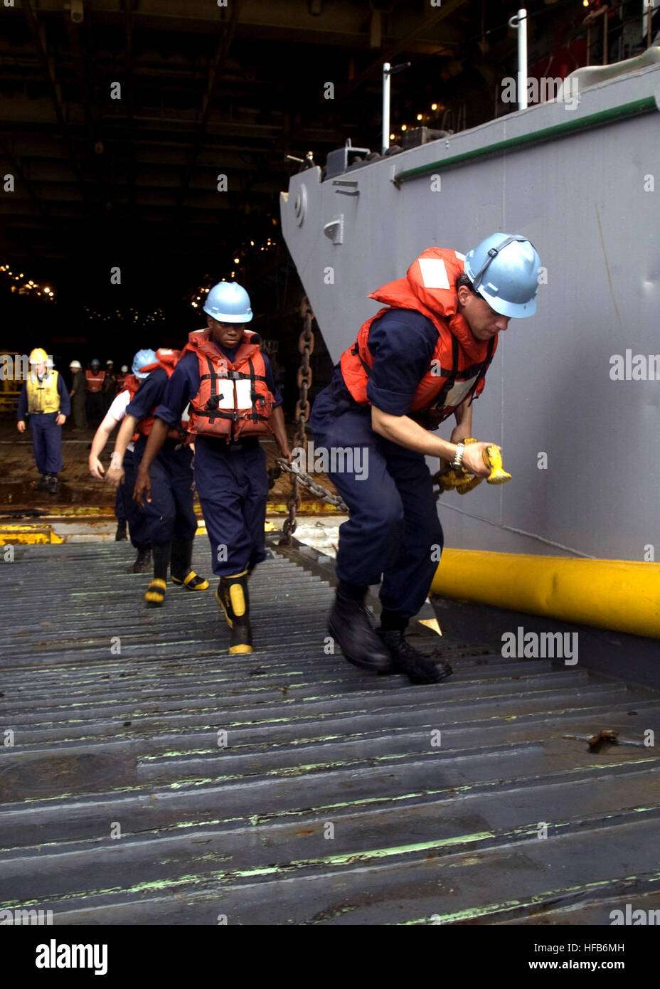Stern gate marriage hi-res stock photography and images - Alamy
