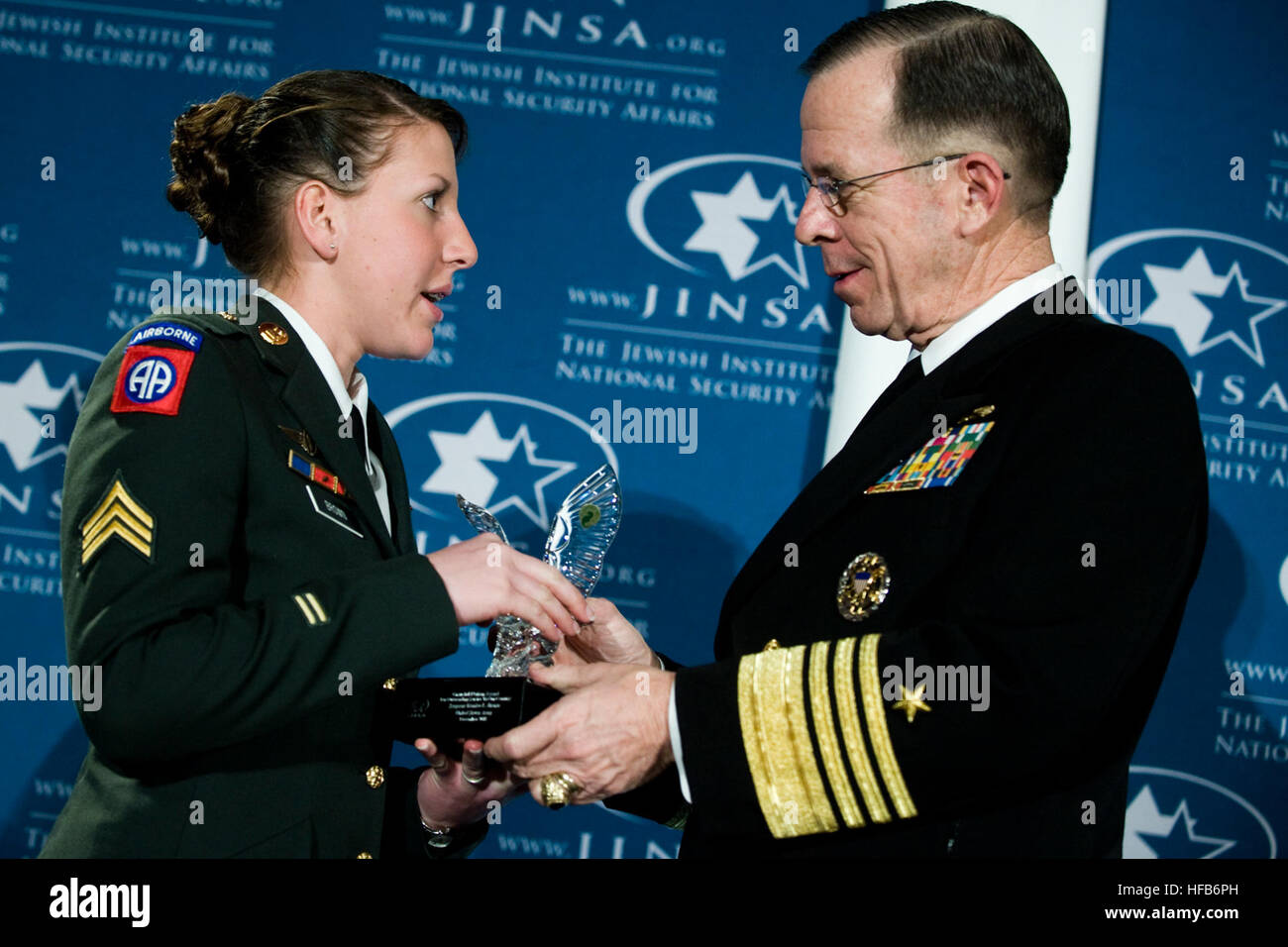 U s army staff sgt monica hi-res stock photography and images - Alamy