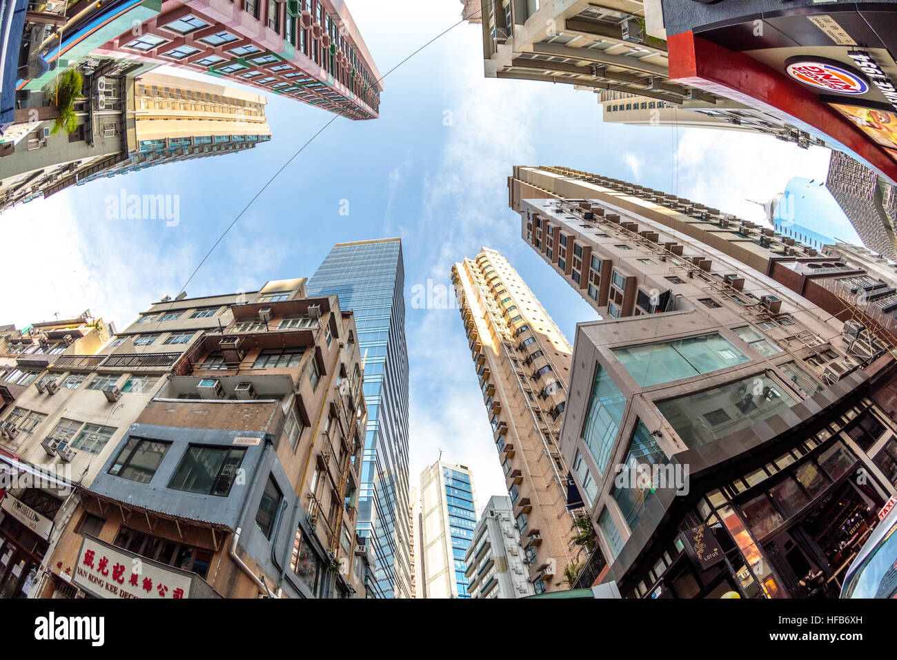 Shelley street hi-res stock photography and images - Alamy