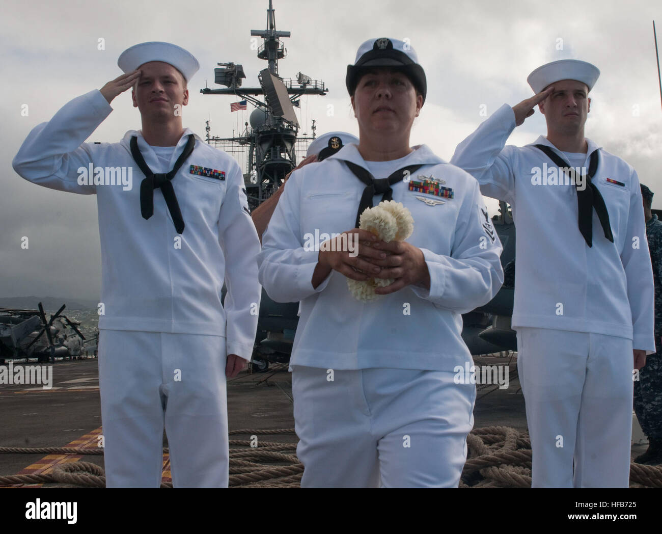 20 lei hi-res stock photography and images - Alamy