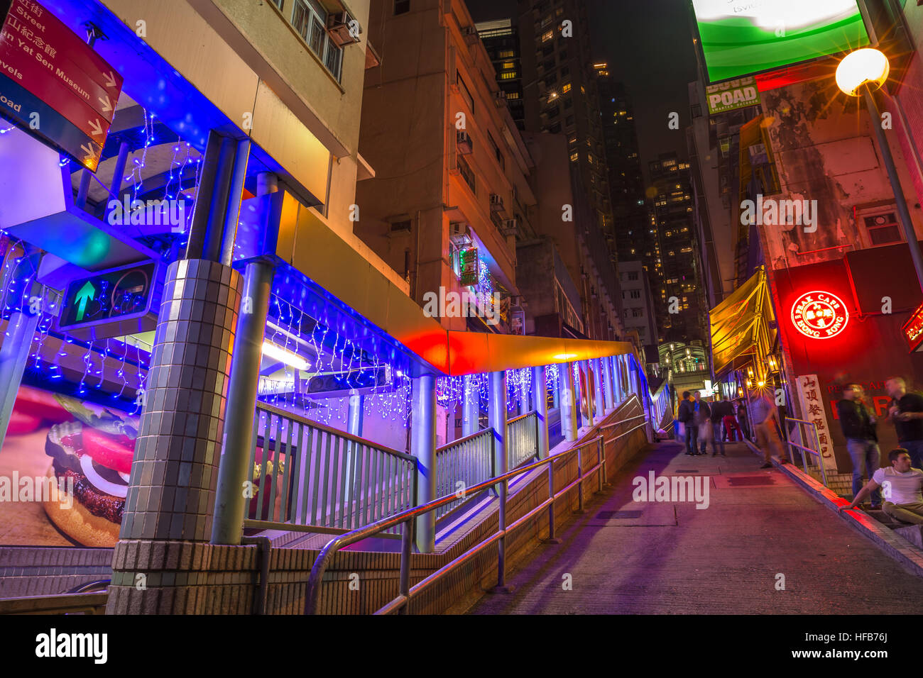 Shelley street hi-res stock photography and images - Alamy