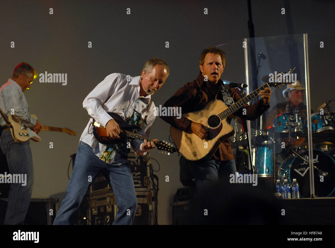 Background Diamond Rio