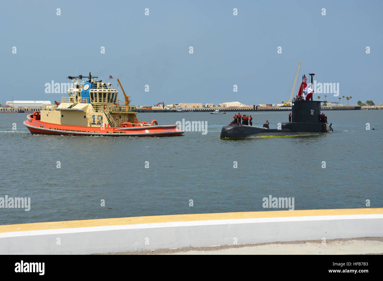 Ss 32 hi-res stock photography and images - Alamy