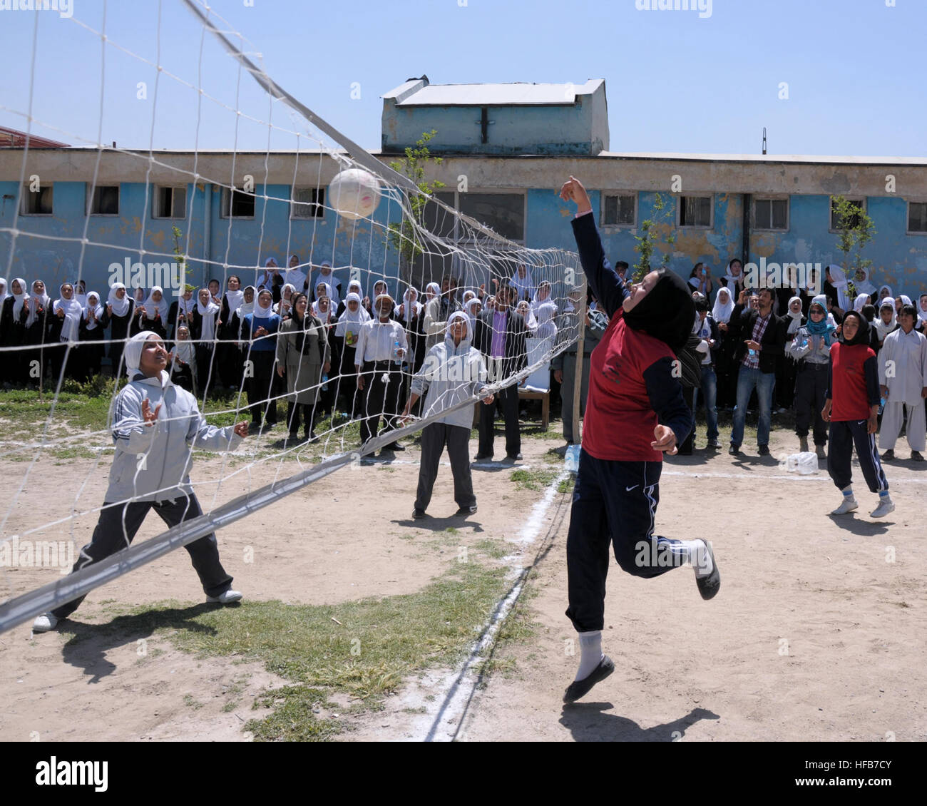 U.S. Navy photo by Mass Communication Specialist 2nd Class Scott A ...