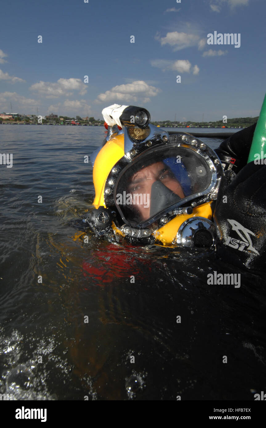 Soviet s class submarine hi-res stock photography and images - Alamy