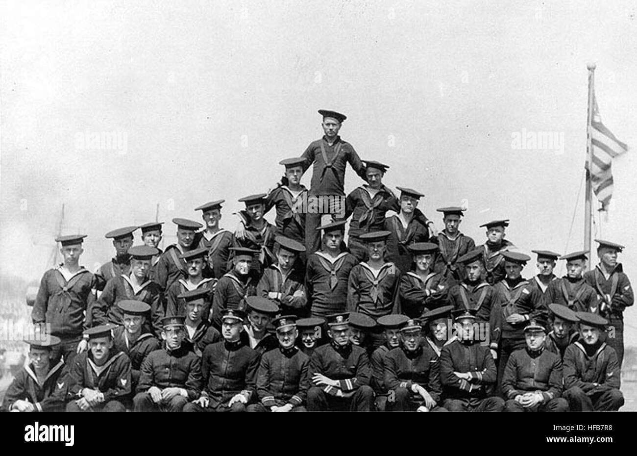 Kroonland hi-res stock photography and images - Alamy