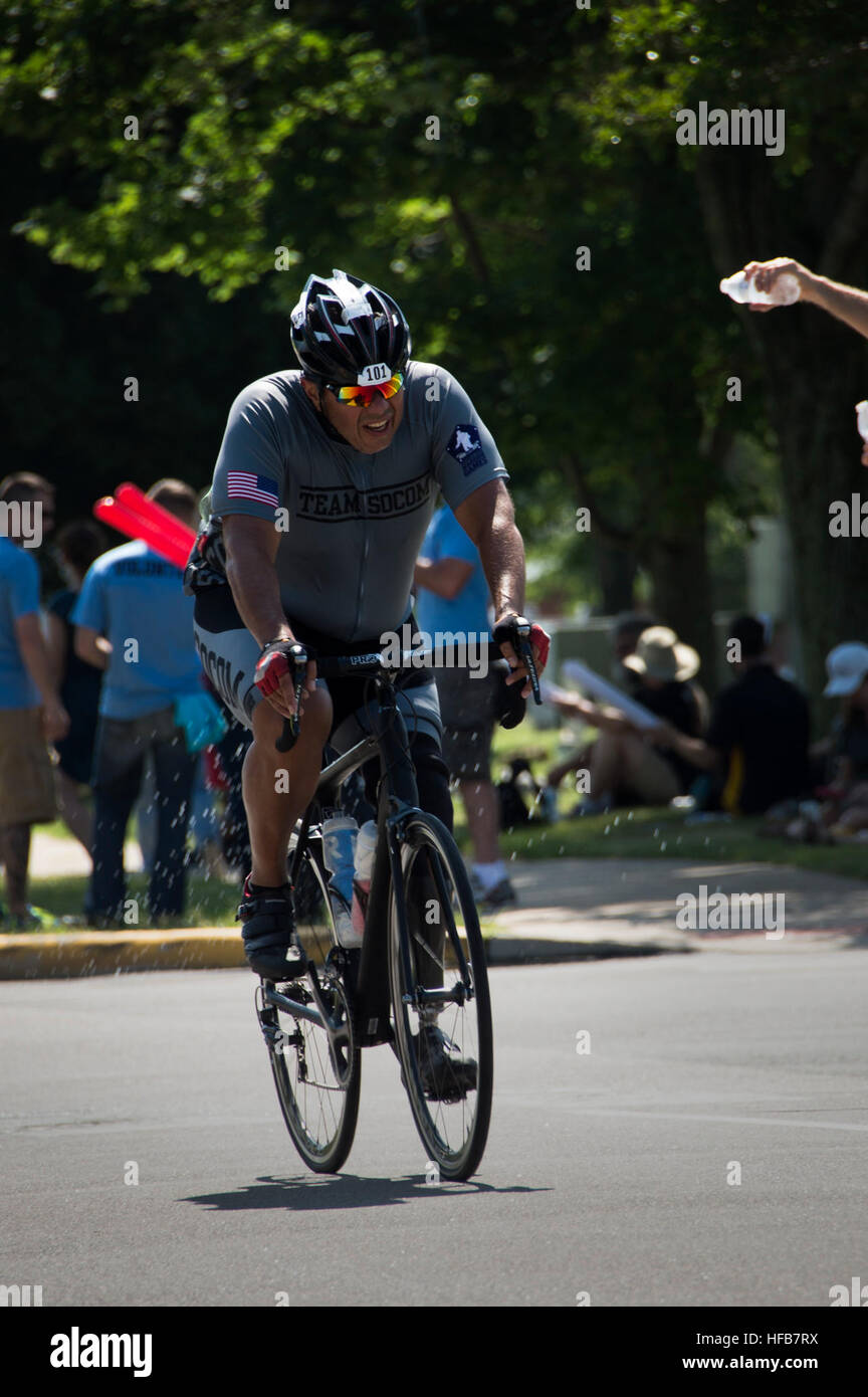 Navy special warfare unit 2 hi-res stock photography and images - Alamy