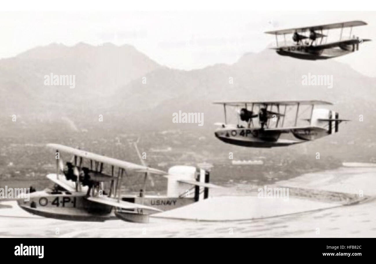 Hawaii 1930 High Resolution Stock Photography and Images - Alamy