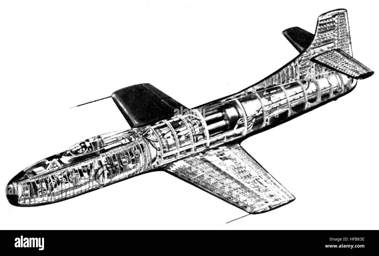 Douglas d 558 1 hi-res stock photography and images - Alamy