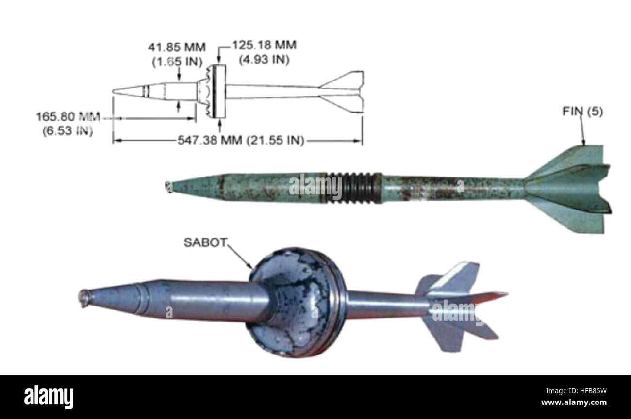 125mm hi-res stock photography and images - Alamy