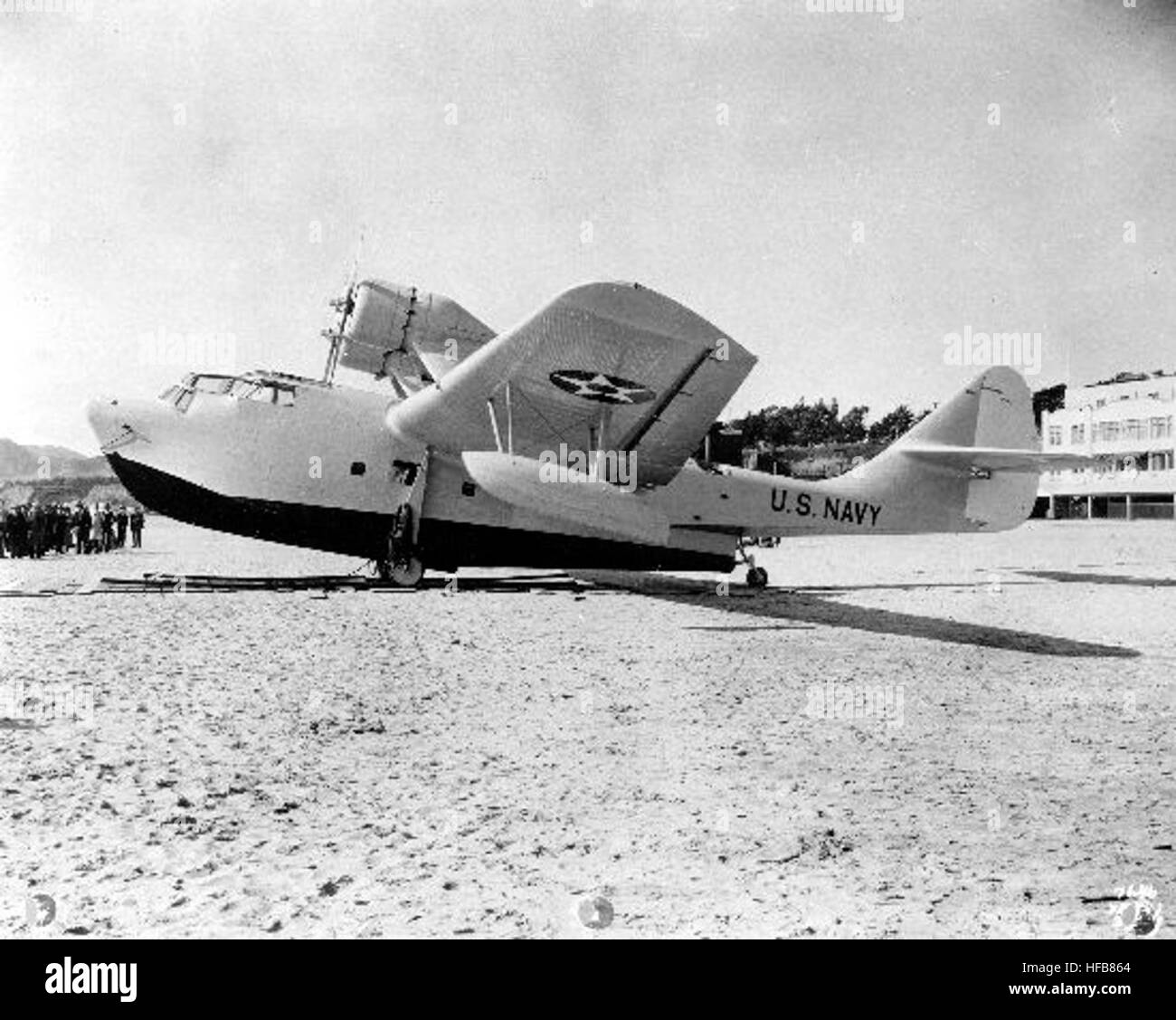 Xp3d hi-res stock photography and images - Alamy