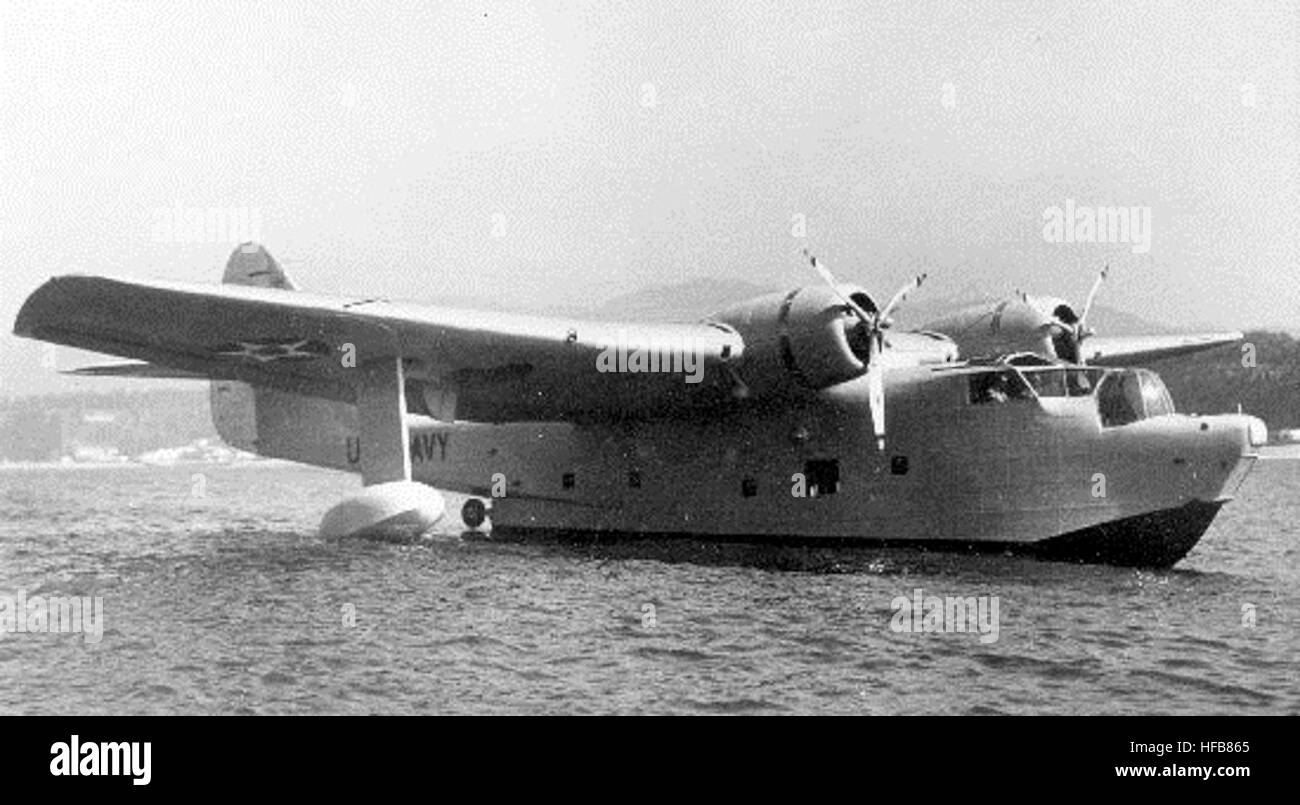 Xp3d hi-res stock photography and images - Alamy