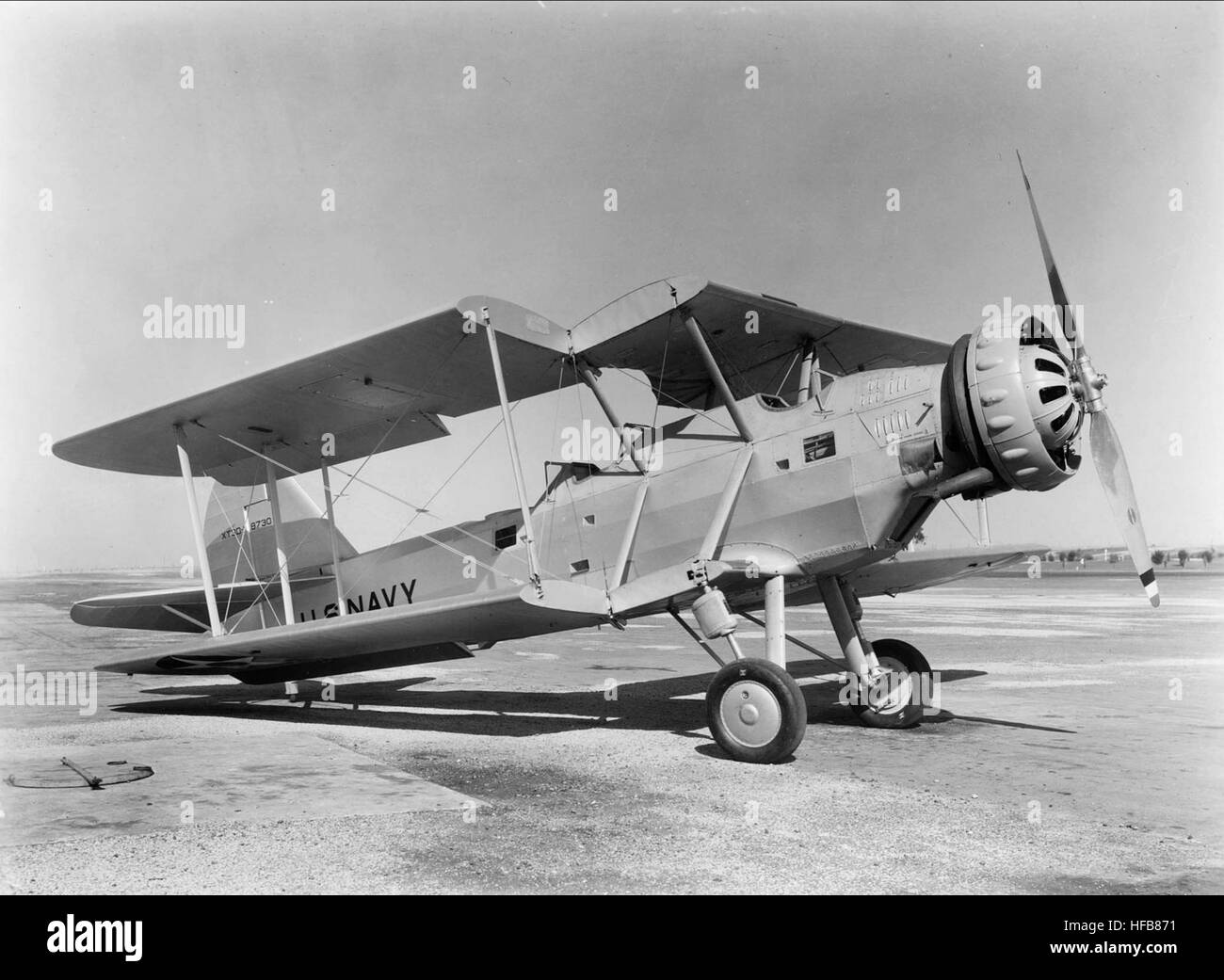 Btd 1 hi-res stock photography and images - Alamy