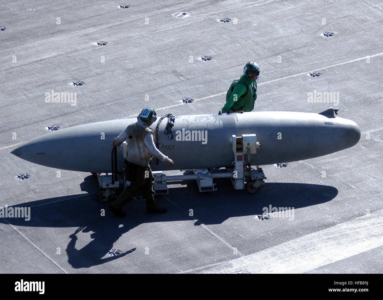 Seven pod hi-res stock photography and images - Alamy