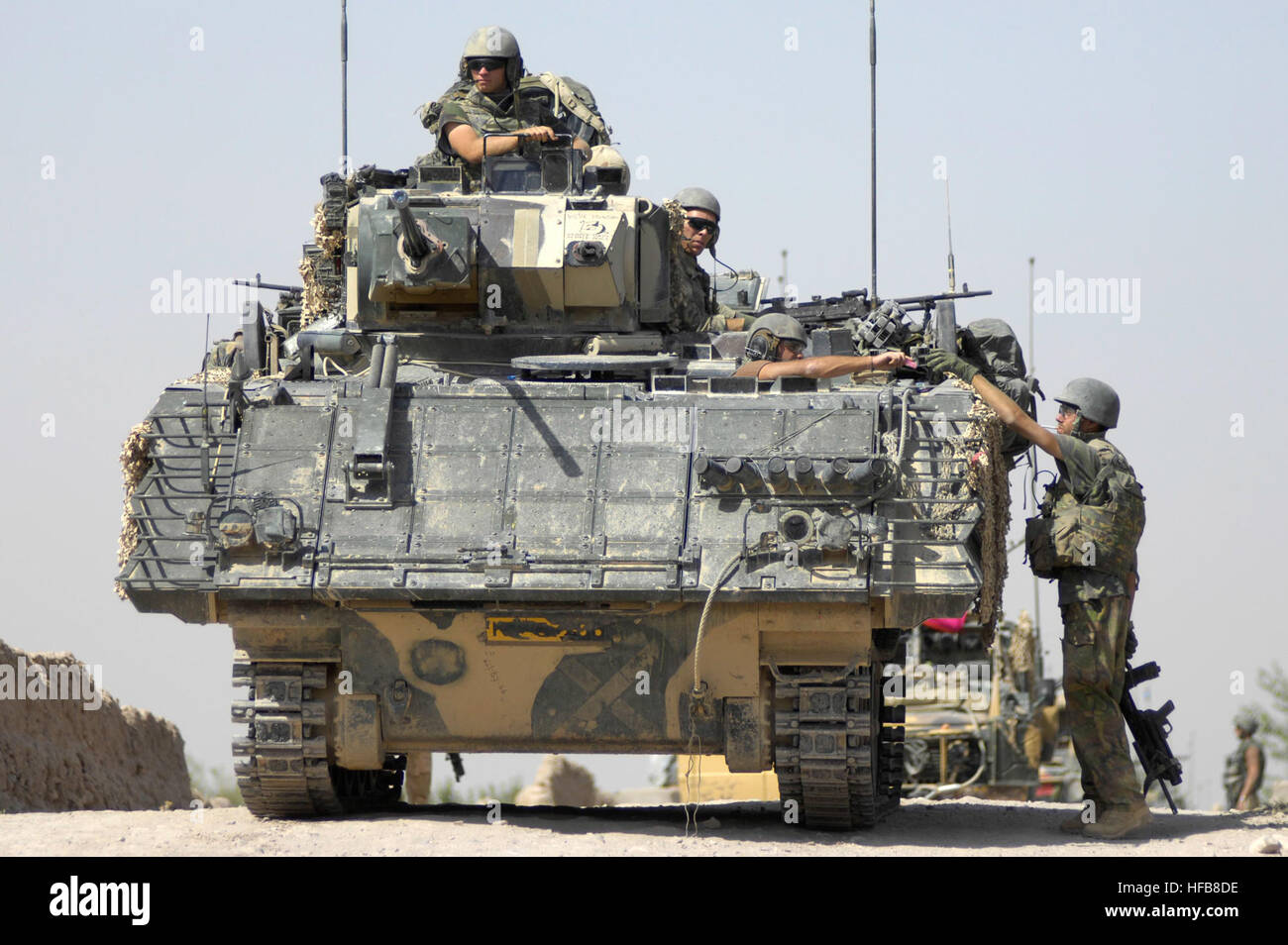 Ypr 765 hi-res stock photography and images - Alamy