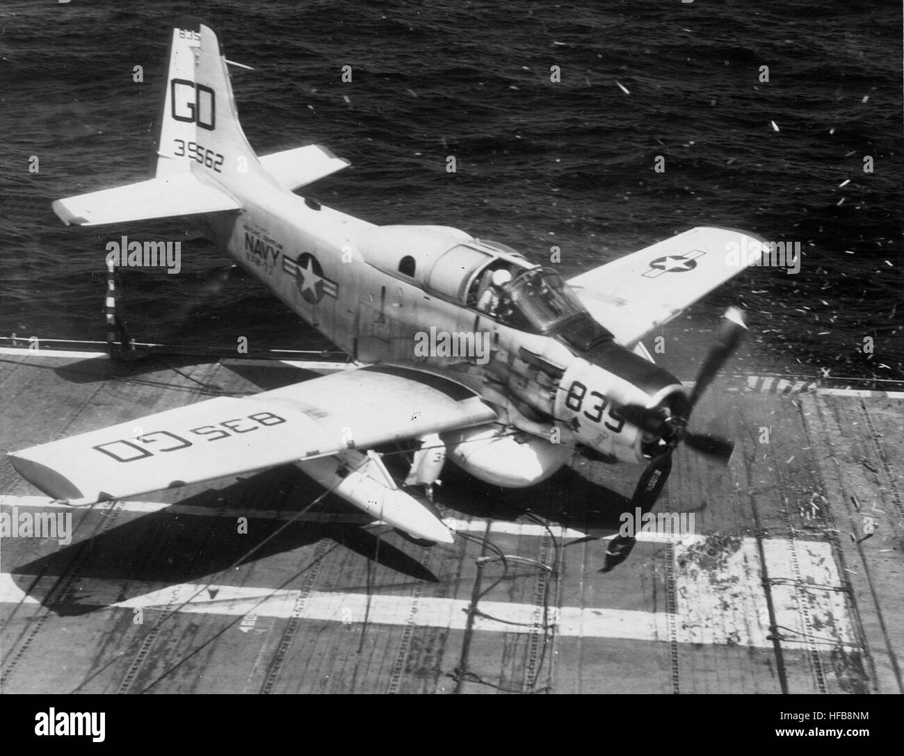 Vaw Black and White Stock Photos & Images - Alamy