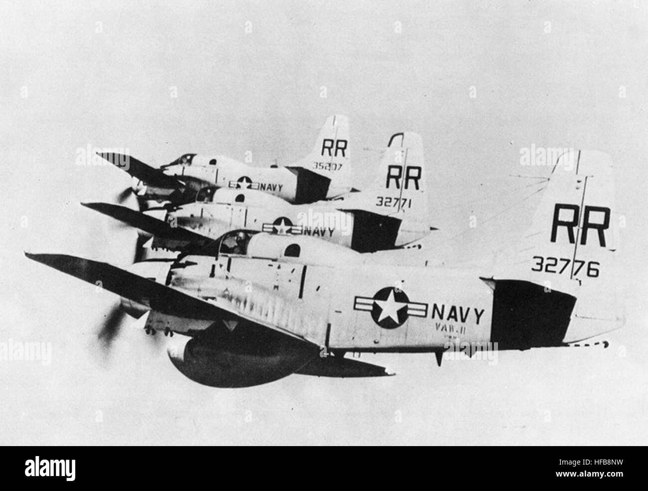 Vaw Black and White Stock Photos & Images - Alamy